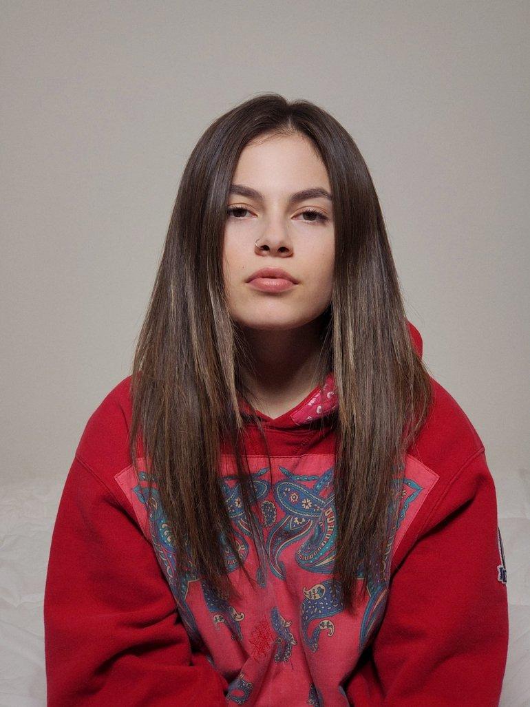 Destiny Rogers Wallpapers - Top Free Destiny Rogers Backgrounds ...