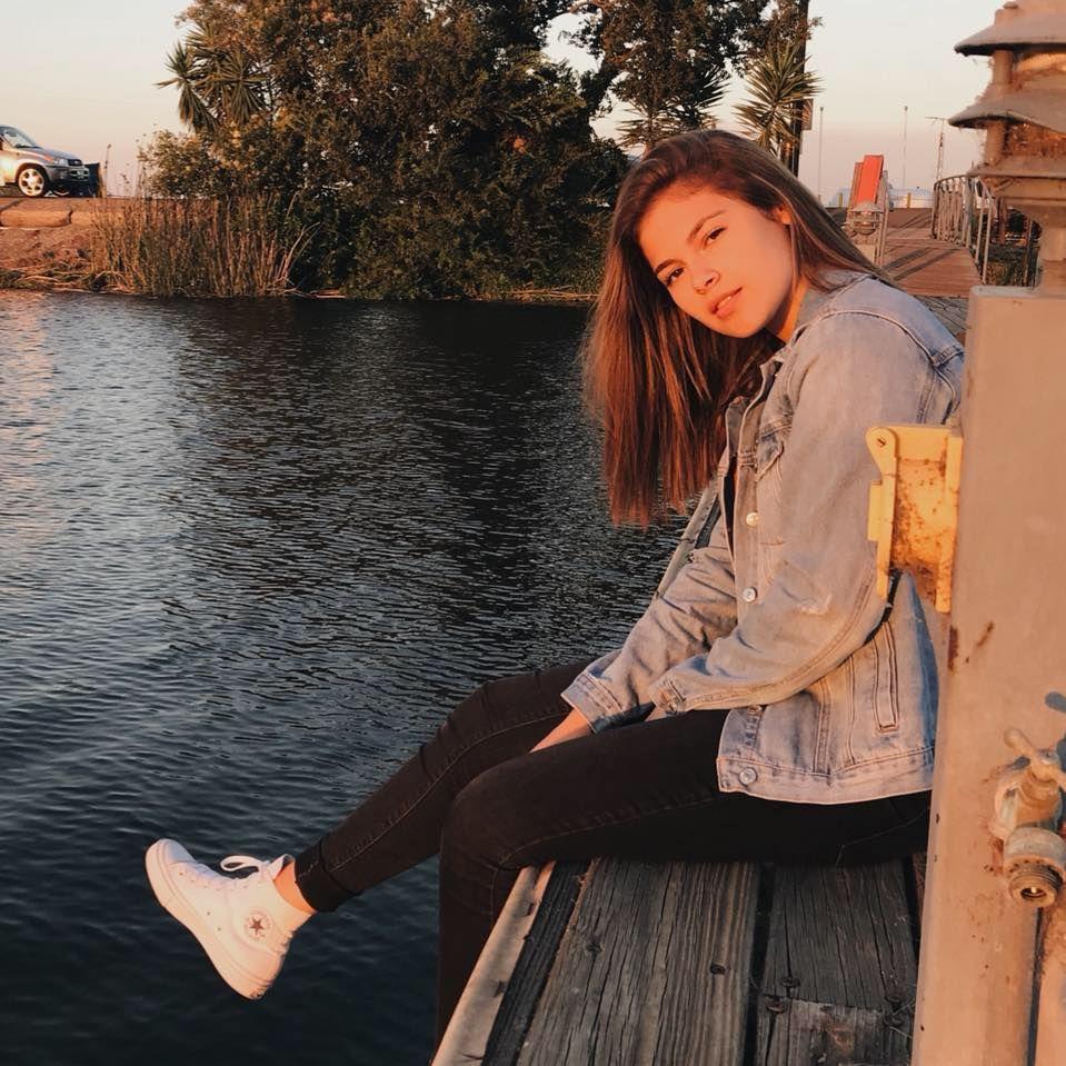 Destiny Rogers Wallpapers - Top Free Destiny Rogers Backgrounds ...