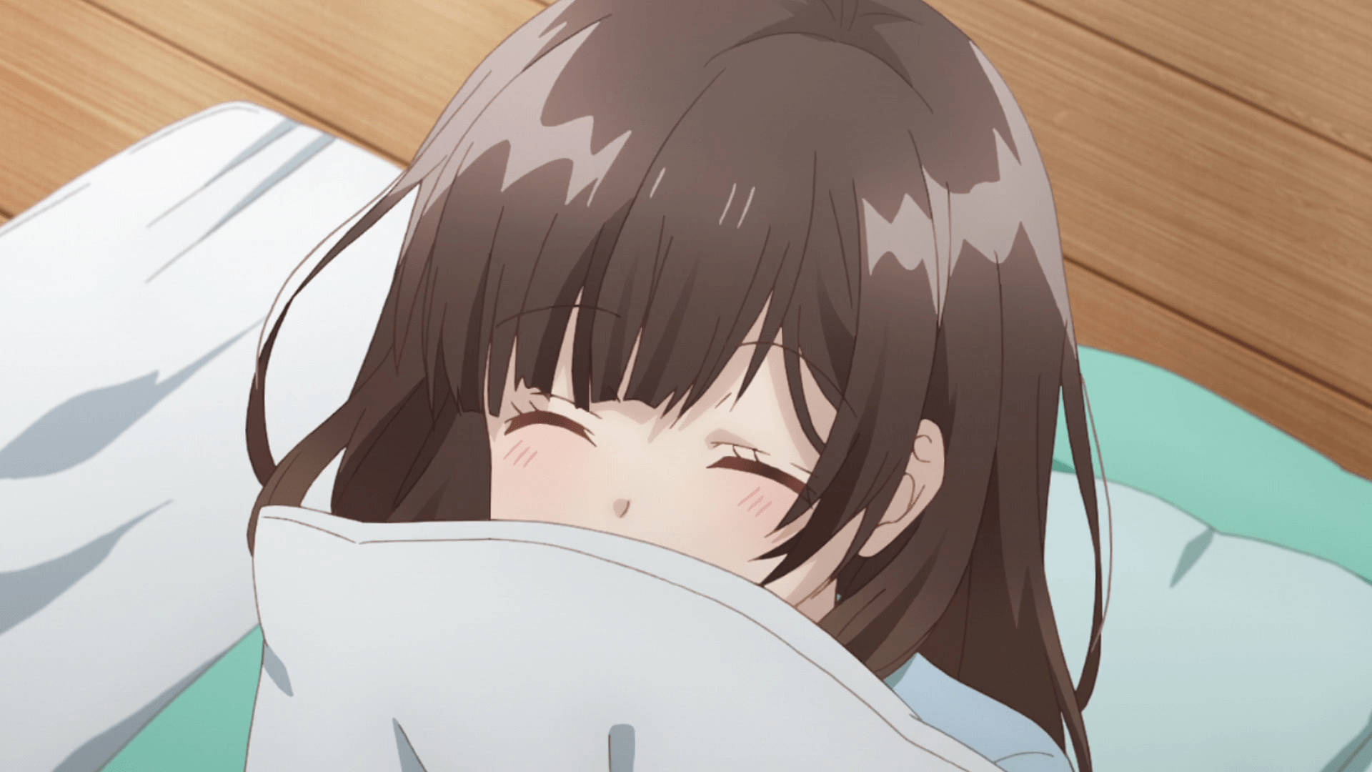 Higehiro Wallpapers - Top Free Higehiro Backgrounds - WallpaperAccess