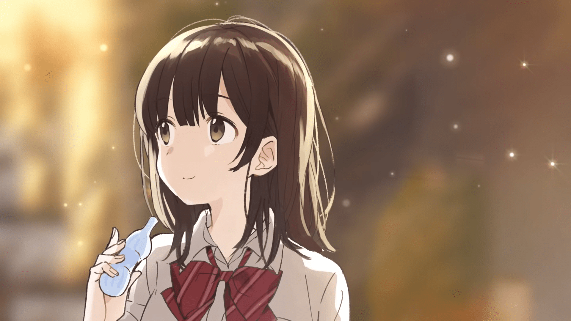 Higehiro Wallpapers - Top Free Higehiro Backgrounds - WallpaperAccess