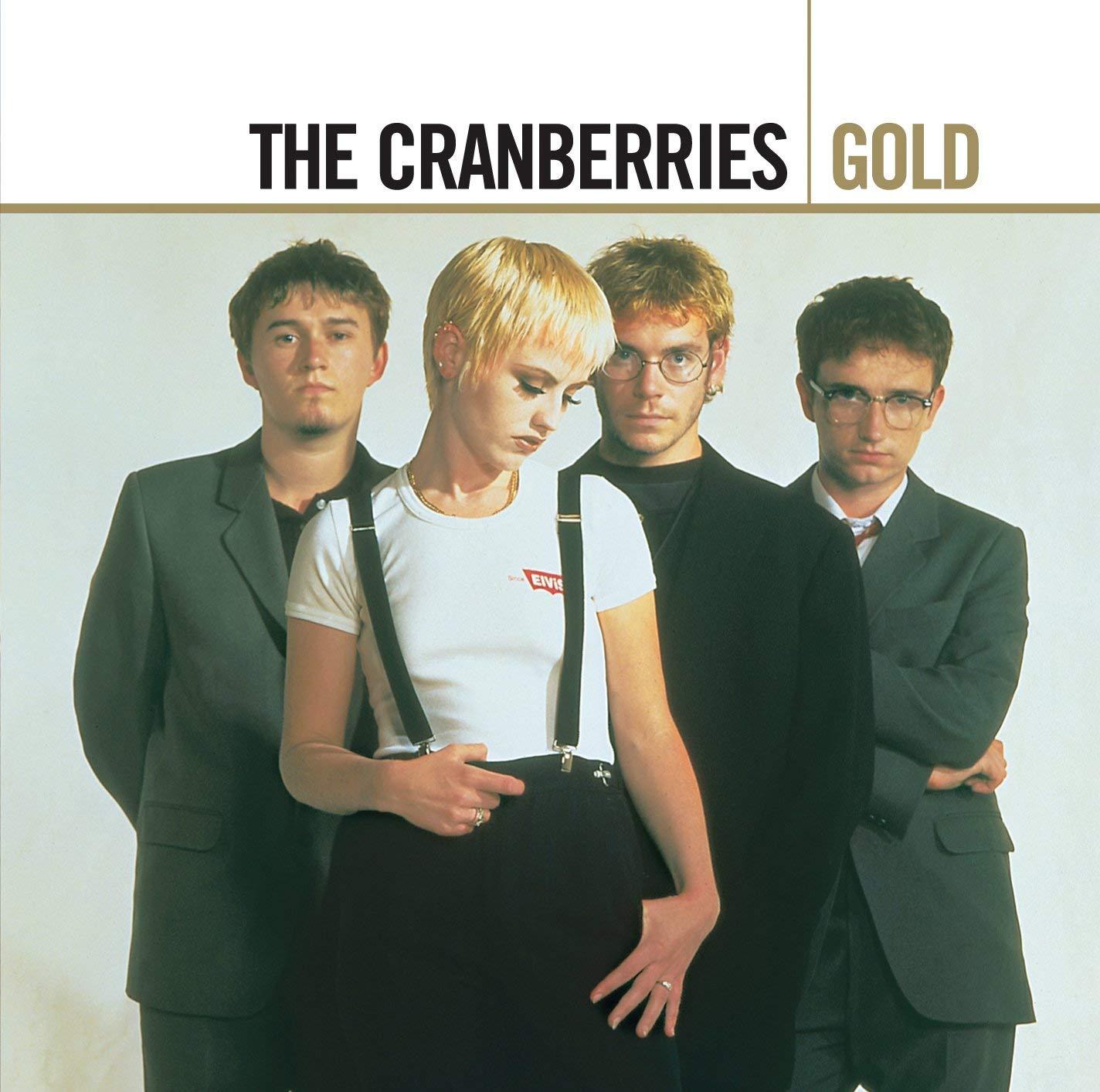 The Cranberries Wallpapers - Top Free The Cranberries Backgrounds ...