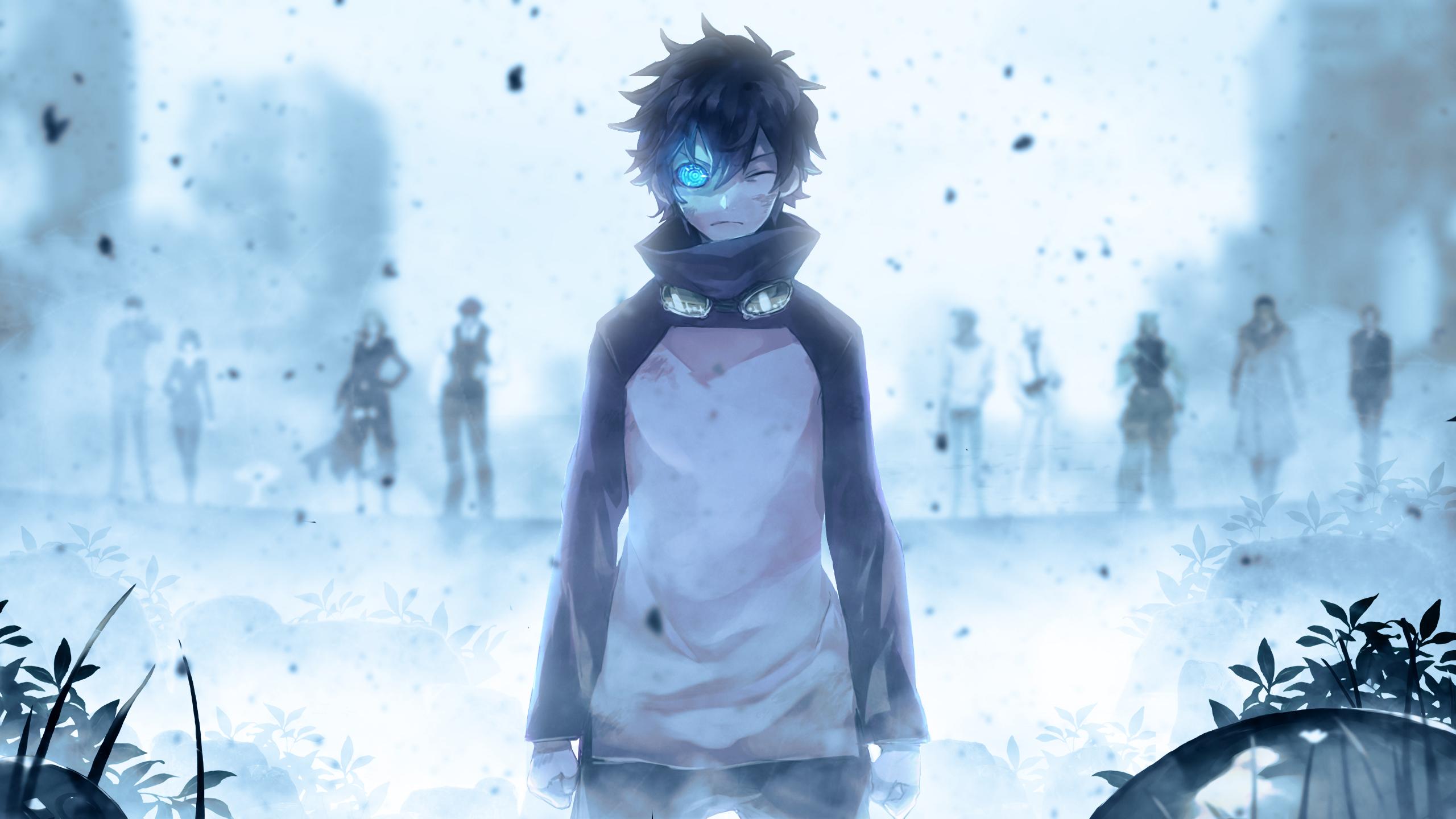 Leonardo Watch Wallpapers - Top Free Leonardo Watch Backgrounds ...