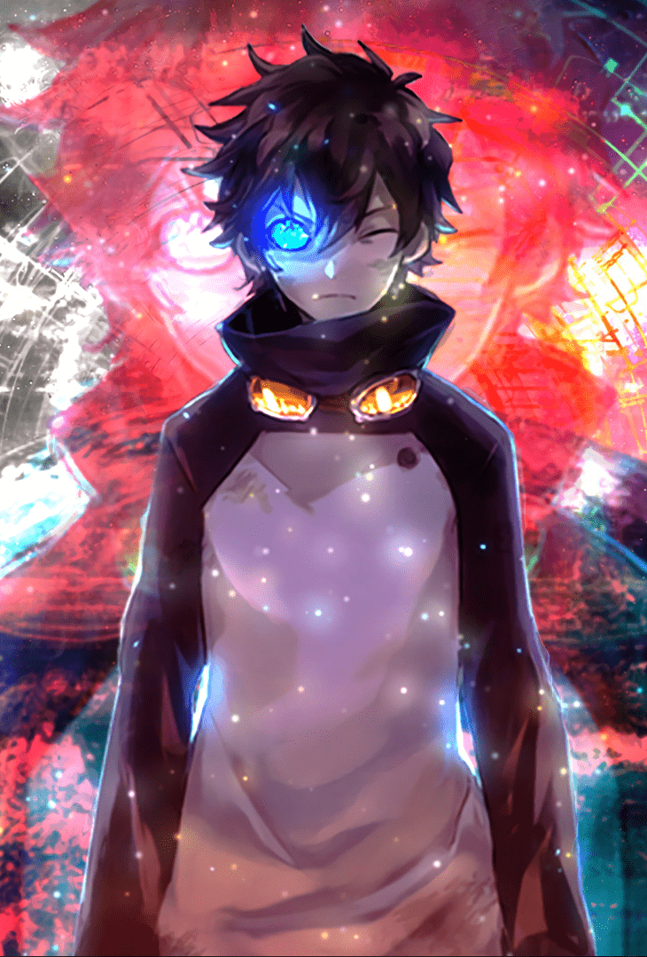 Leonardo Watch Wallpapers - Top Free Leonardo Watch Backgrounds ...