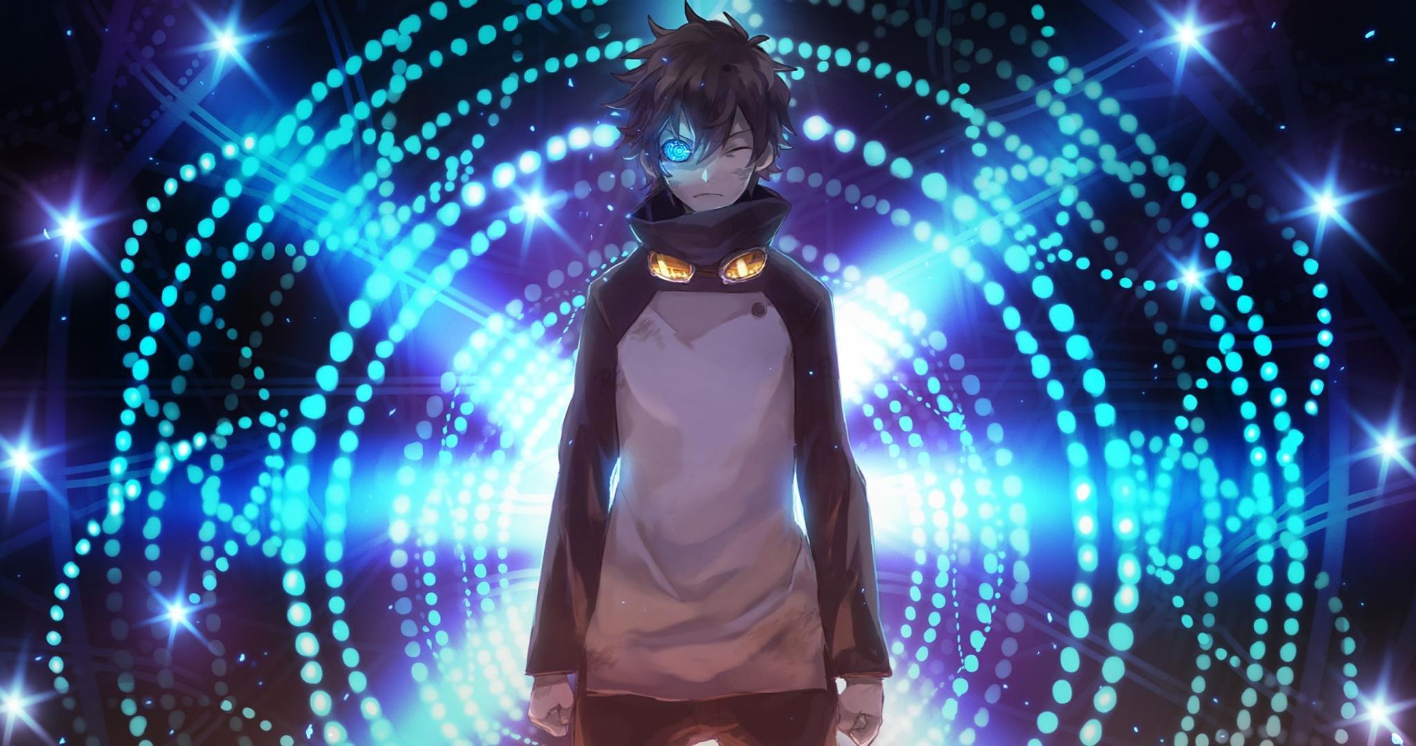 Leonardo Watch Wallpapers - Top Free Leonardo Watch Backgrounds ...