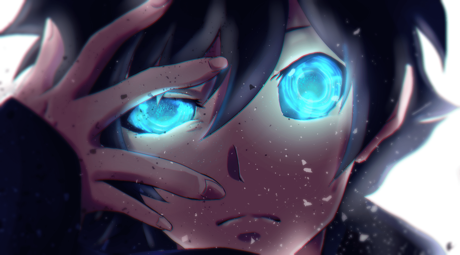 Leonardo Watch Wallpapers - Top Free Leonardo Watch Backgrounds ...