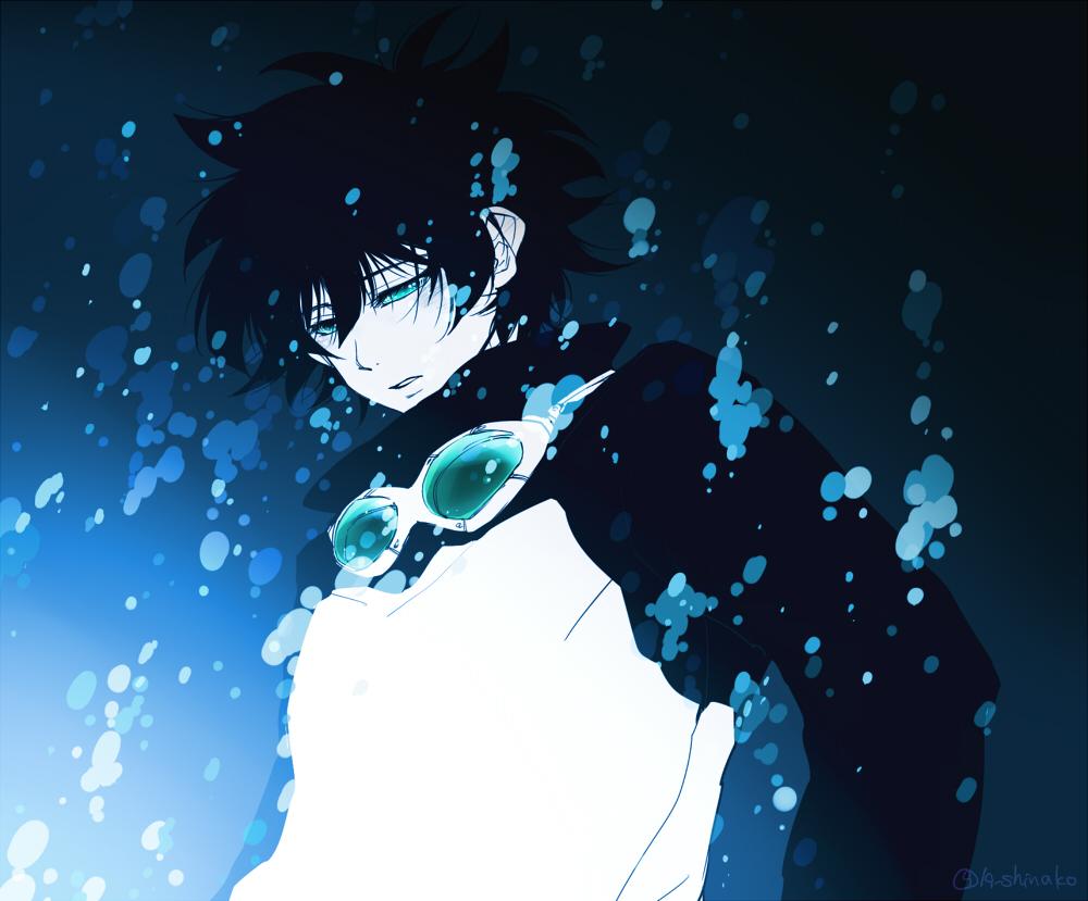 Leonardo Watch Wallpapers - Top Free Leonardo Watch Backgrounds ...