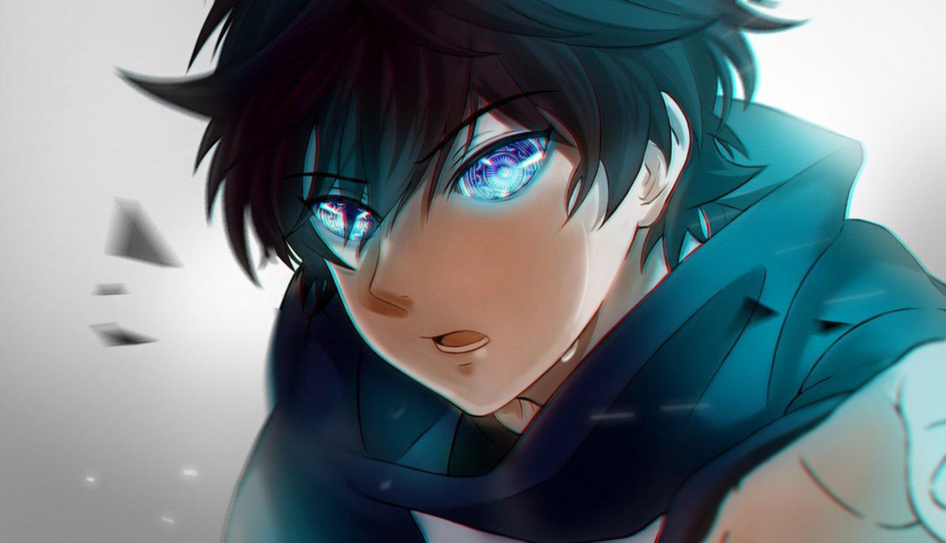 Leonardo Watch Wallpapers - Top Free Leonardo Watch Backgrounds ...