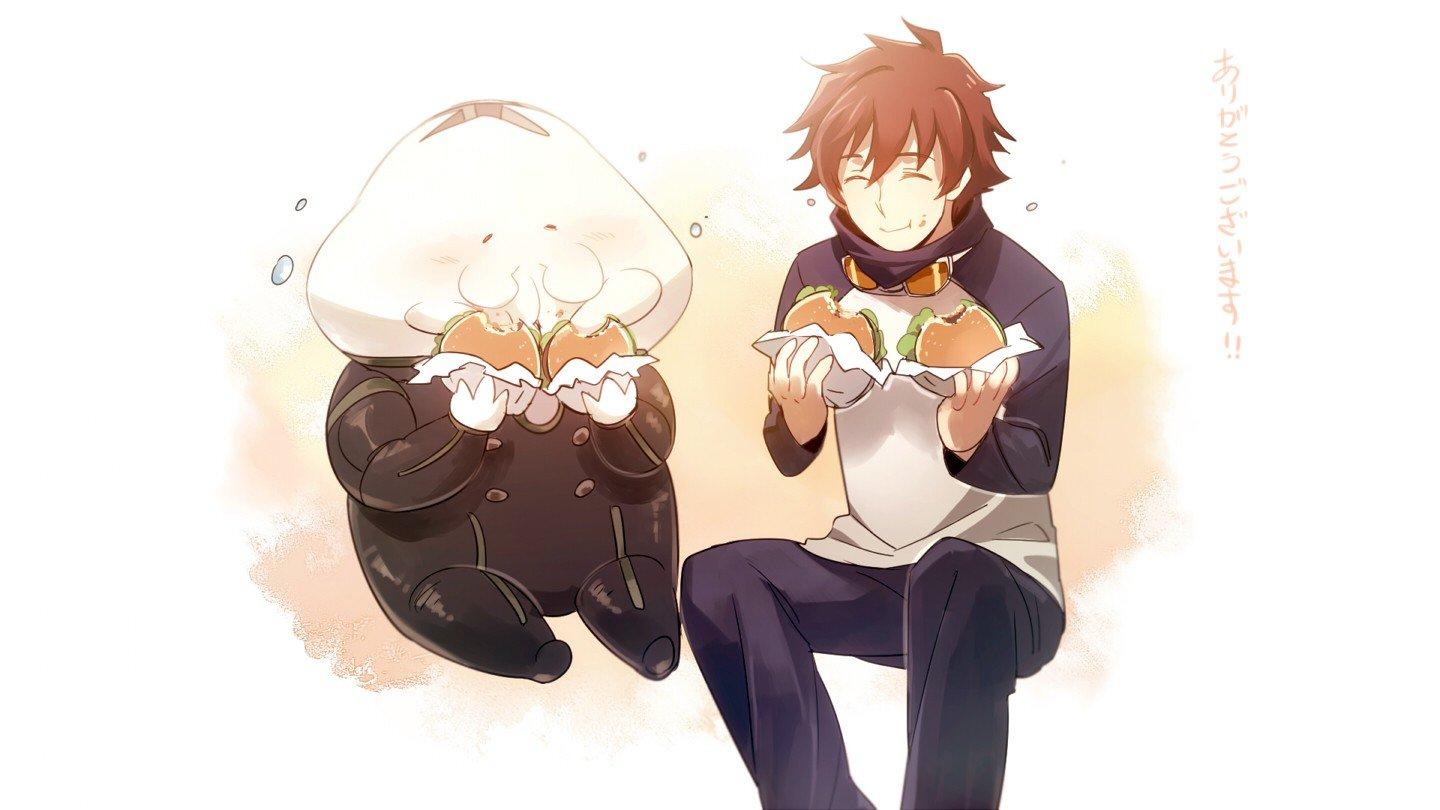 Leonardo Watch Wallpapers - Top Free Leonardo Watch Backgrounds ...