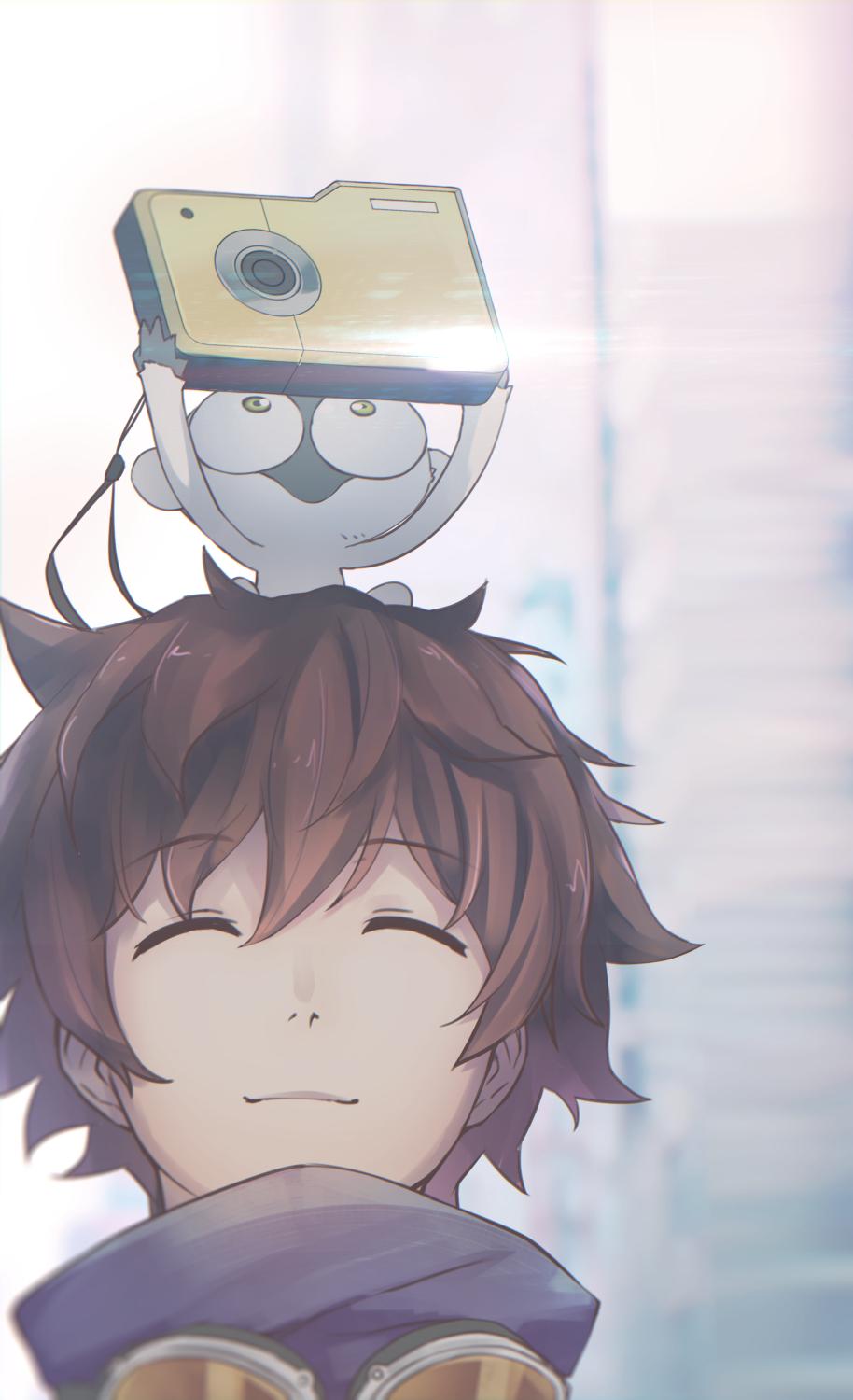 Leonardo Watch Wallpapers - Top Free Leonardo Watch Backgrounds ...