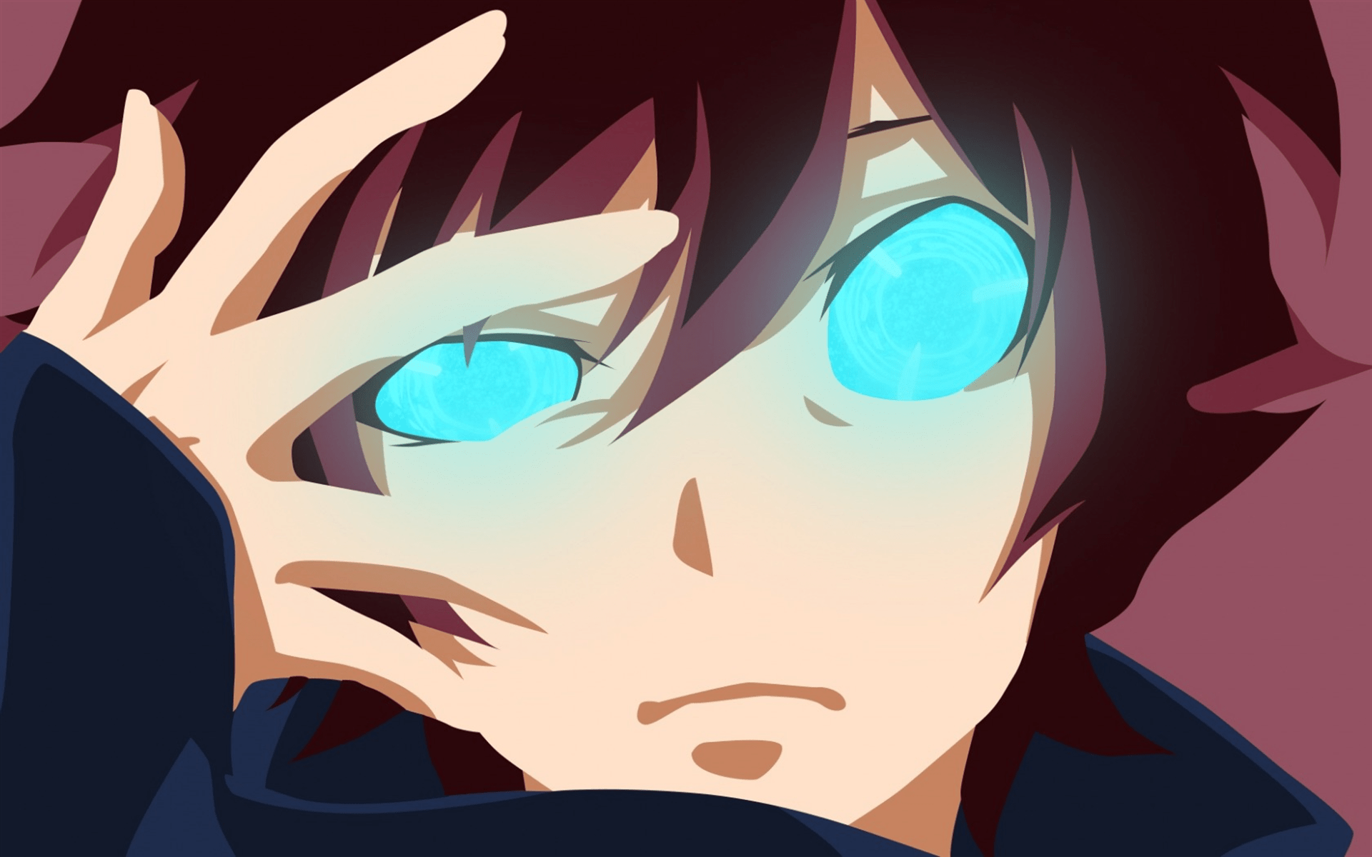 Leonardo Watch Wallpapers - Top Free Leonardo Watch Backgrounds ...