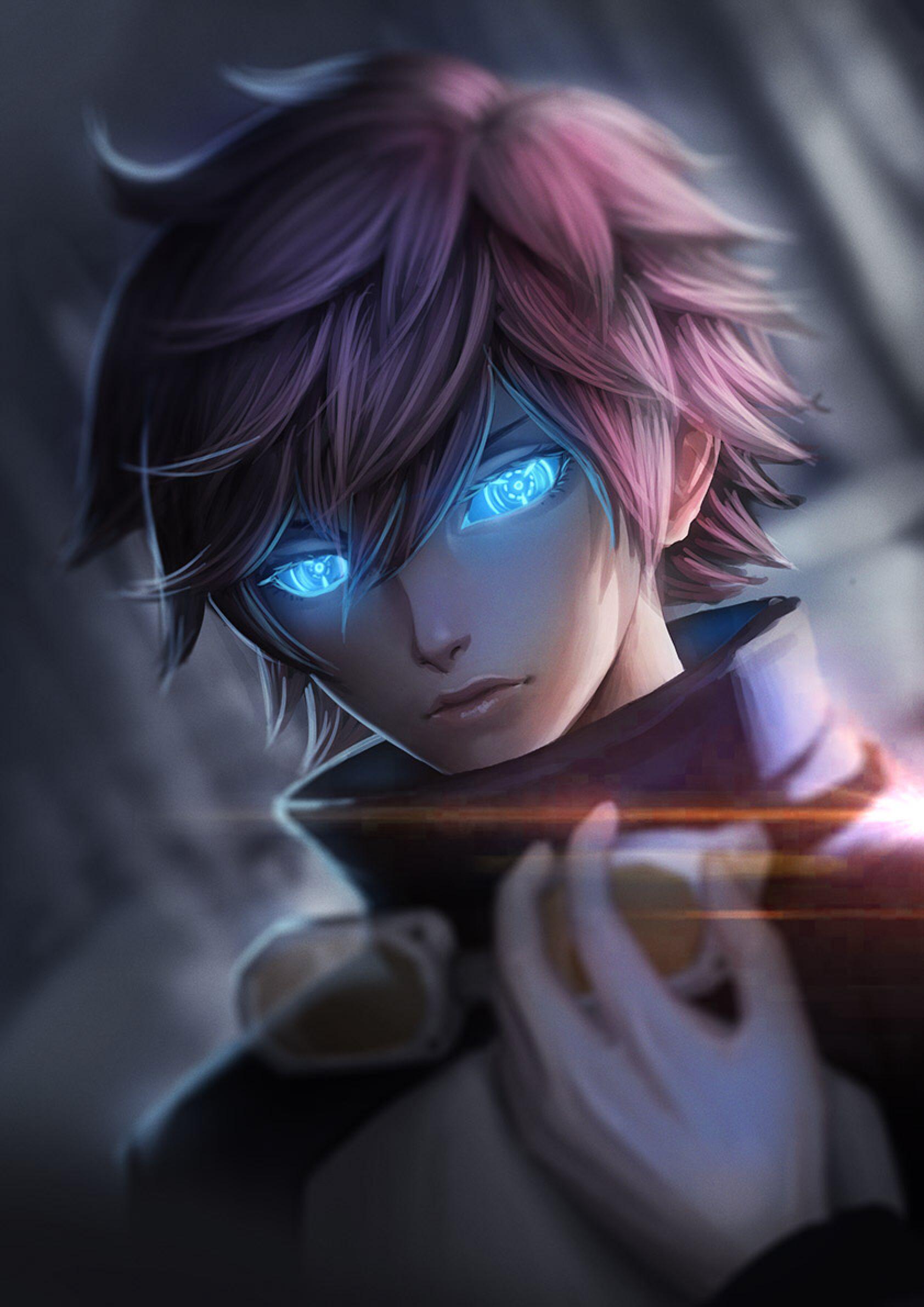 Leonardo Watch Wallpapers - Top Free Leonardo Watch Backgrounds ...