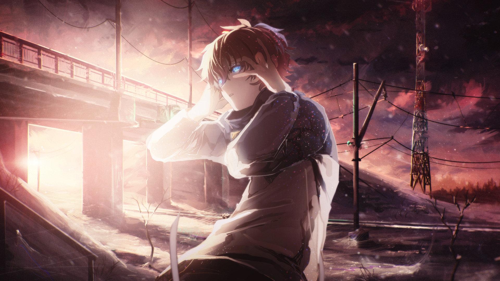 Leonardo Watch Wallpapers - Top Free Leonardo Watch Backgrounds ...