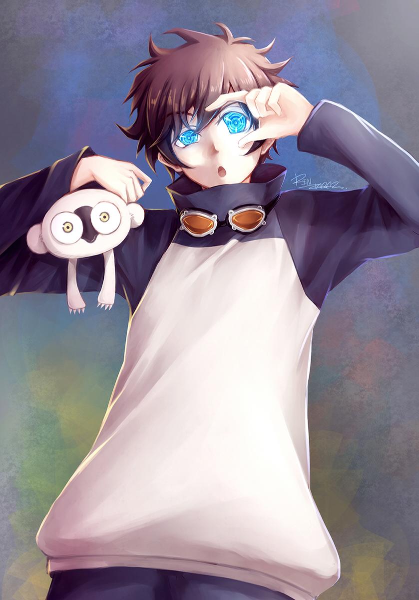 Leonardo Watch Wallpapers - Top Free Leonardo Watch Backgrounds ...