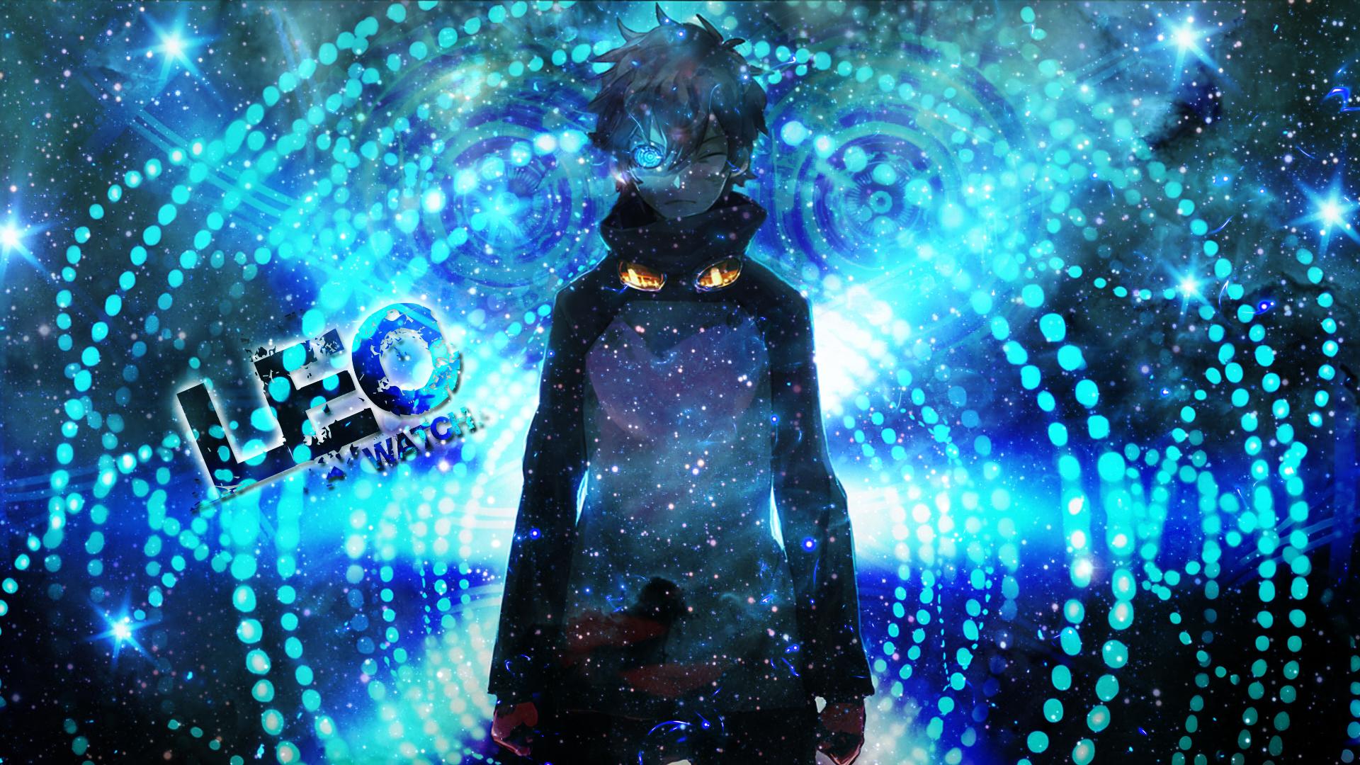 Leonardo Watch Wallpapers - Top Free Leonardo Watch Backgrounds ...