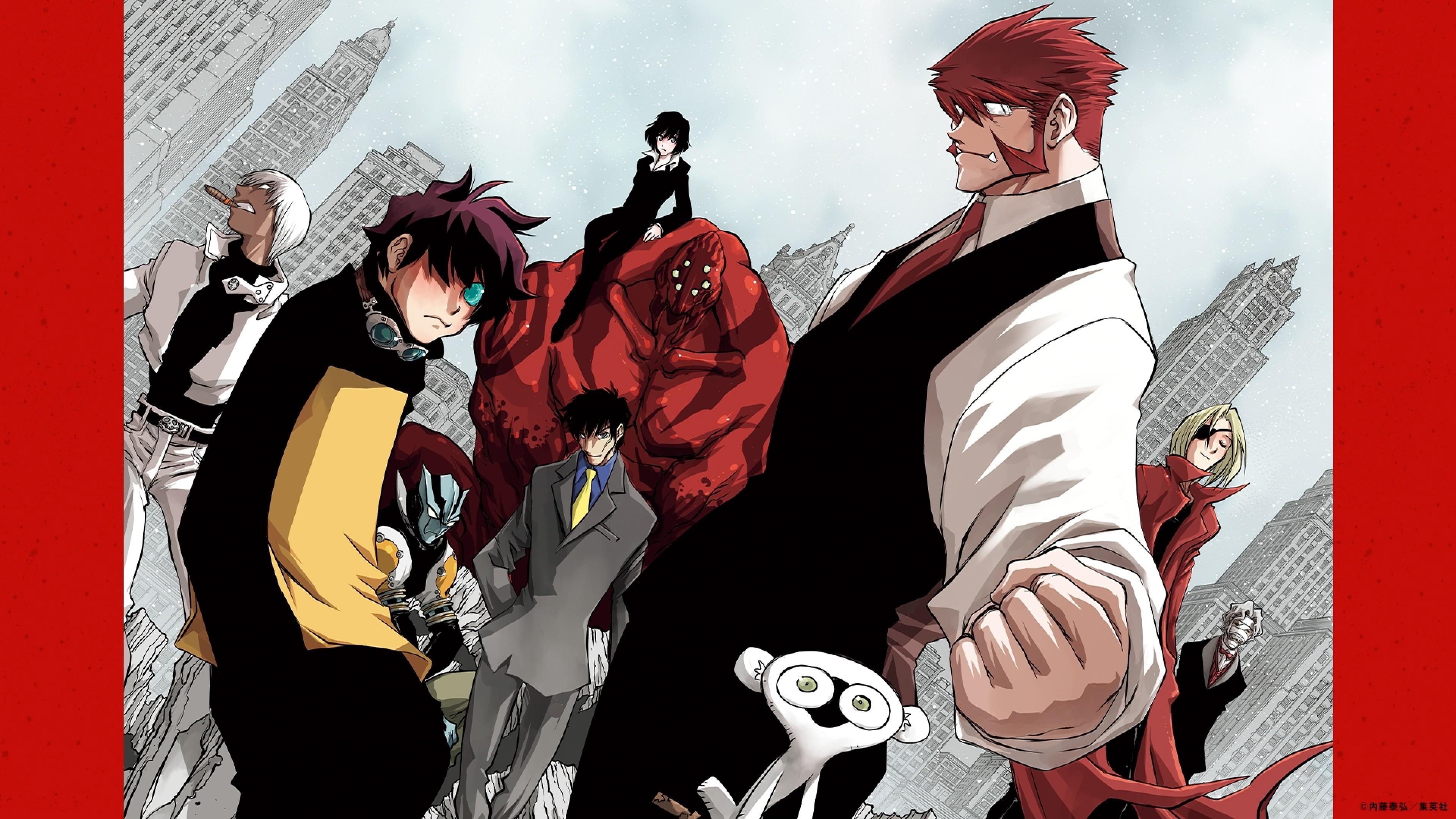 Leonardo Watch Wallpapers - Top Free Leonardo Watch Backgrounds ...