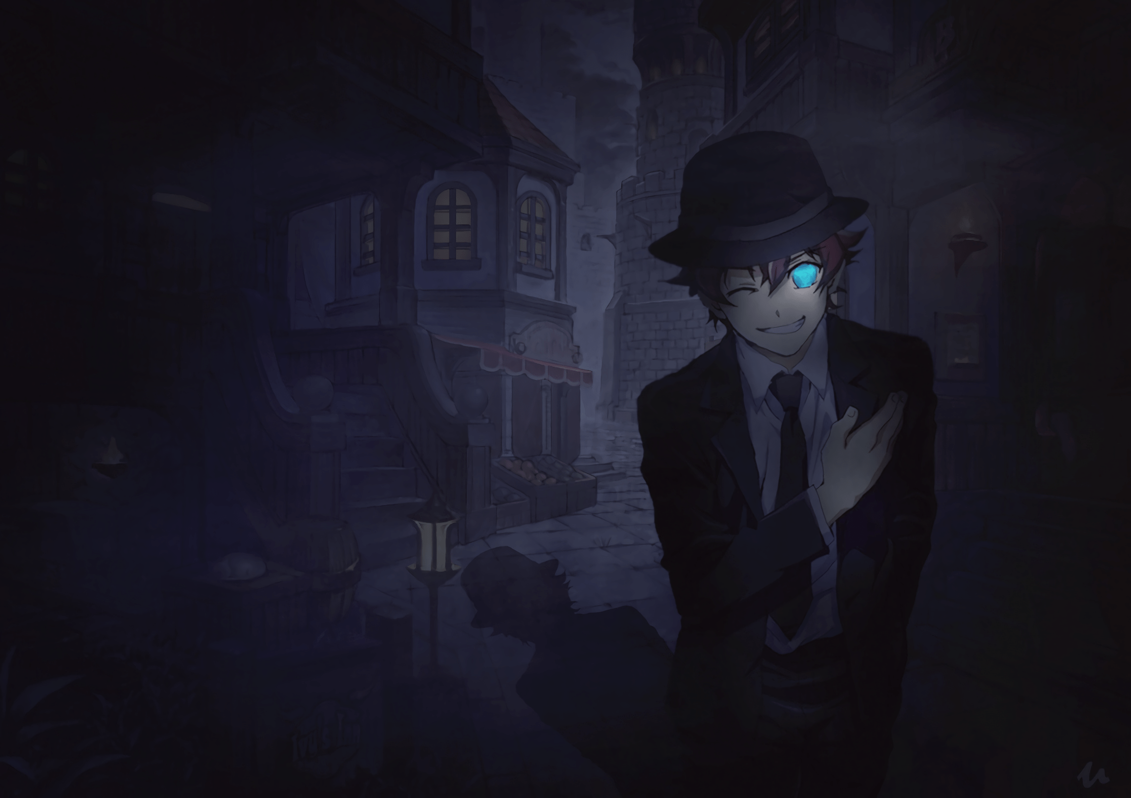 Leonardo Watch Wallpapers - Top Free Leonardo Watch Backgrounds ...