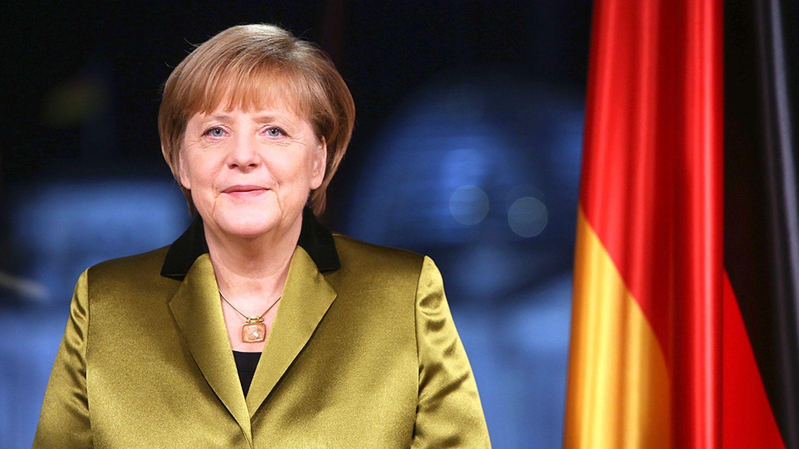 Angela Merkel Wallpapers - Top Free Angela Merkel Backgrounds ...