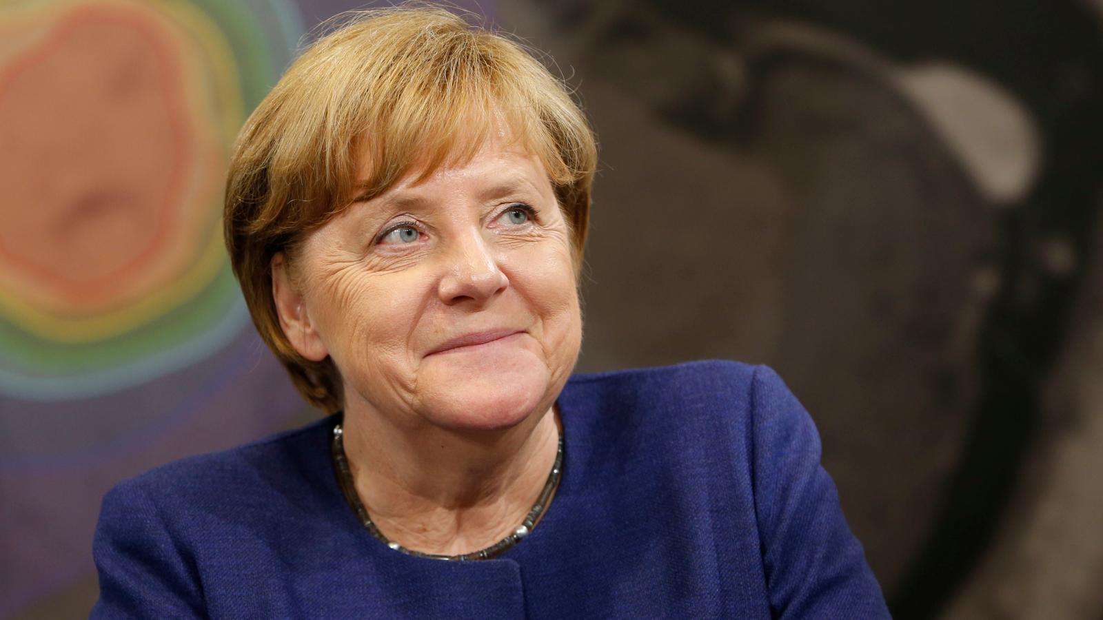 Angela Merkel Wallpapers Top Free Angela Merkel Backgrounds