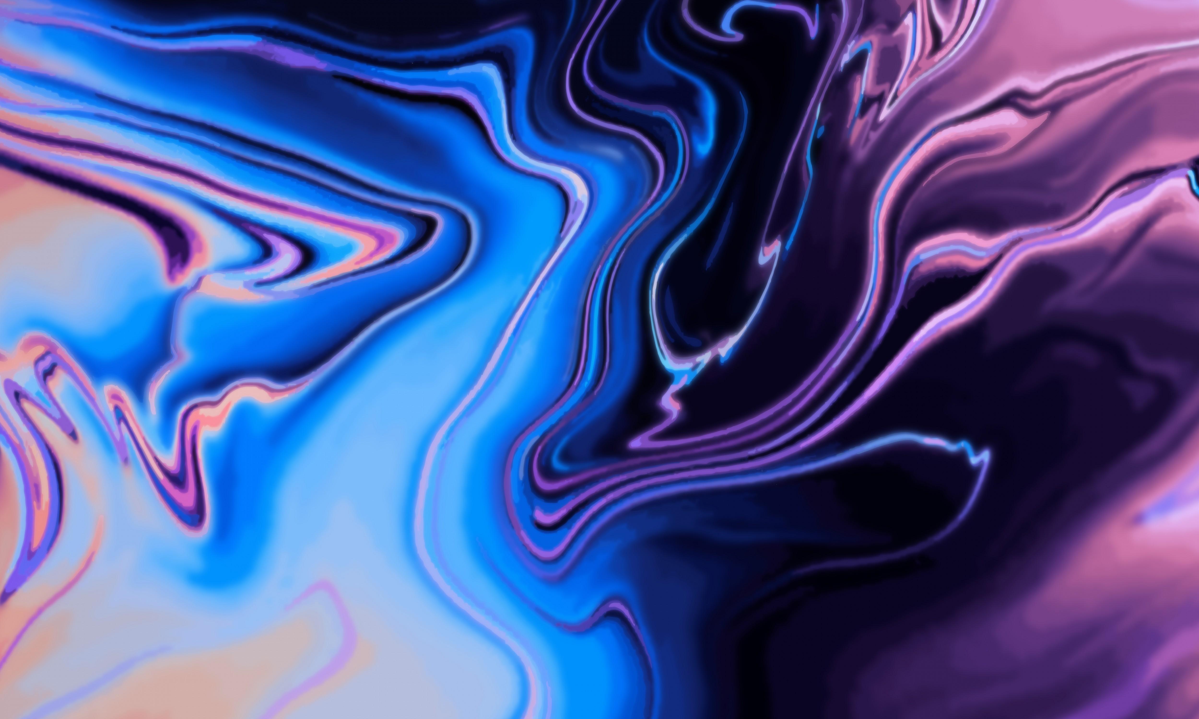 5000x3000 Wallpapers - Top Free 5000x3000 Backgrounds - WallpaperAccess