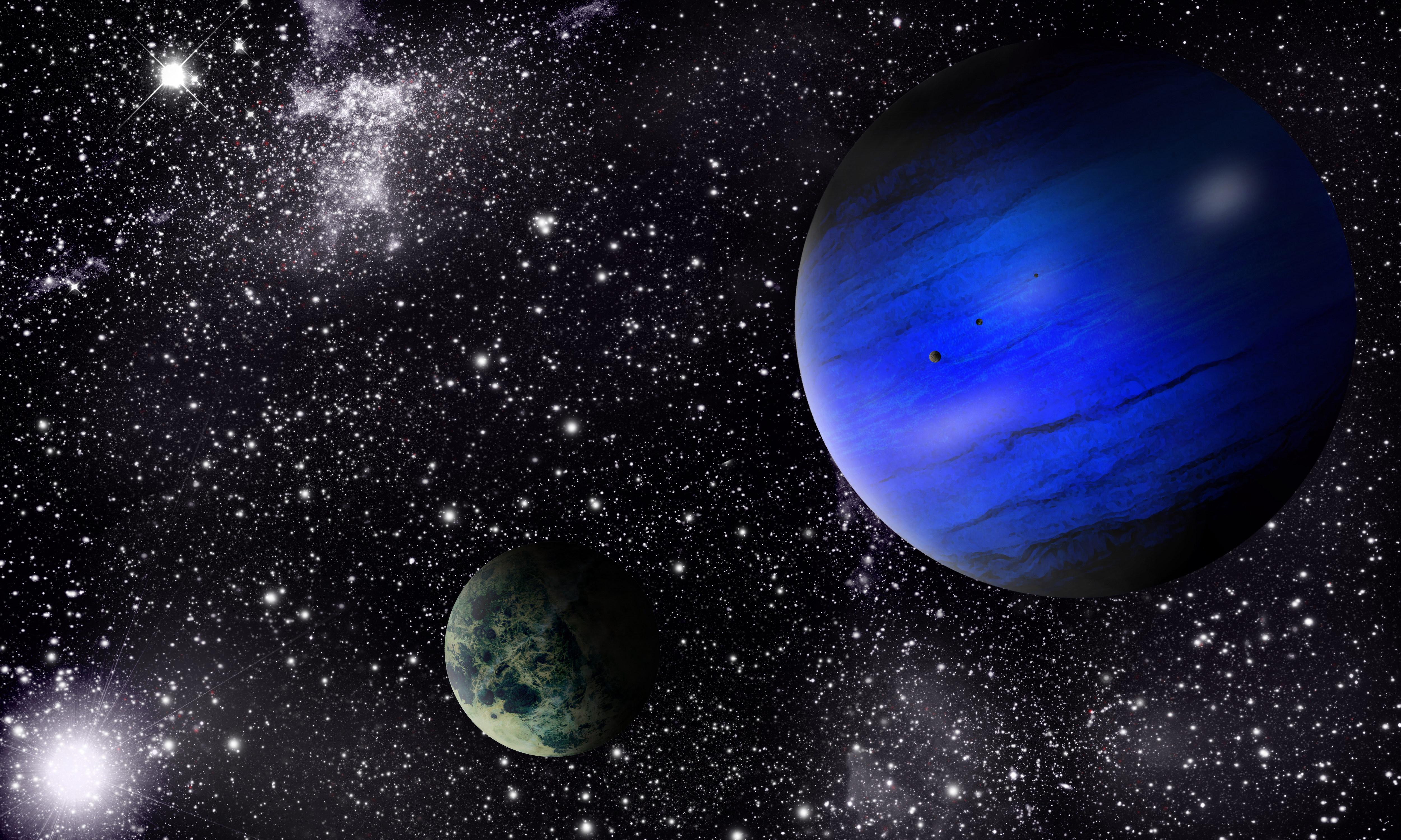 5000x3000 Wallpapers - Top Free 5000x3000 Backgrounds - WallpaperAccess