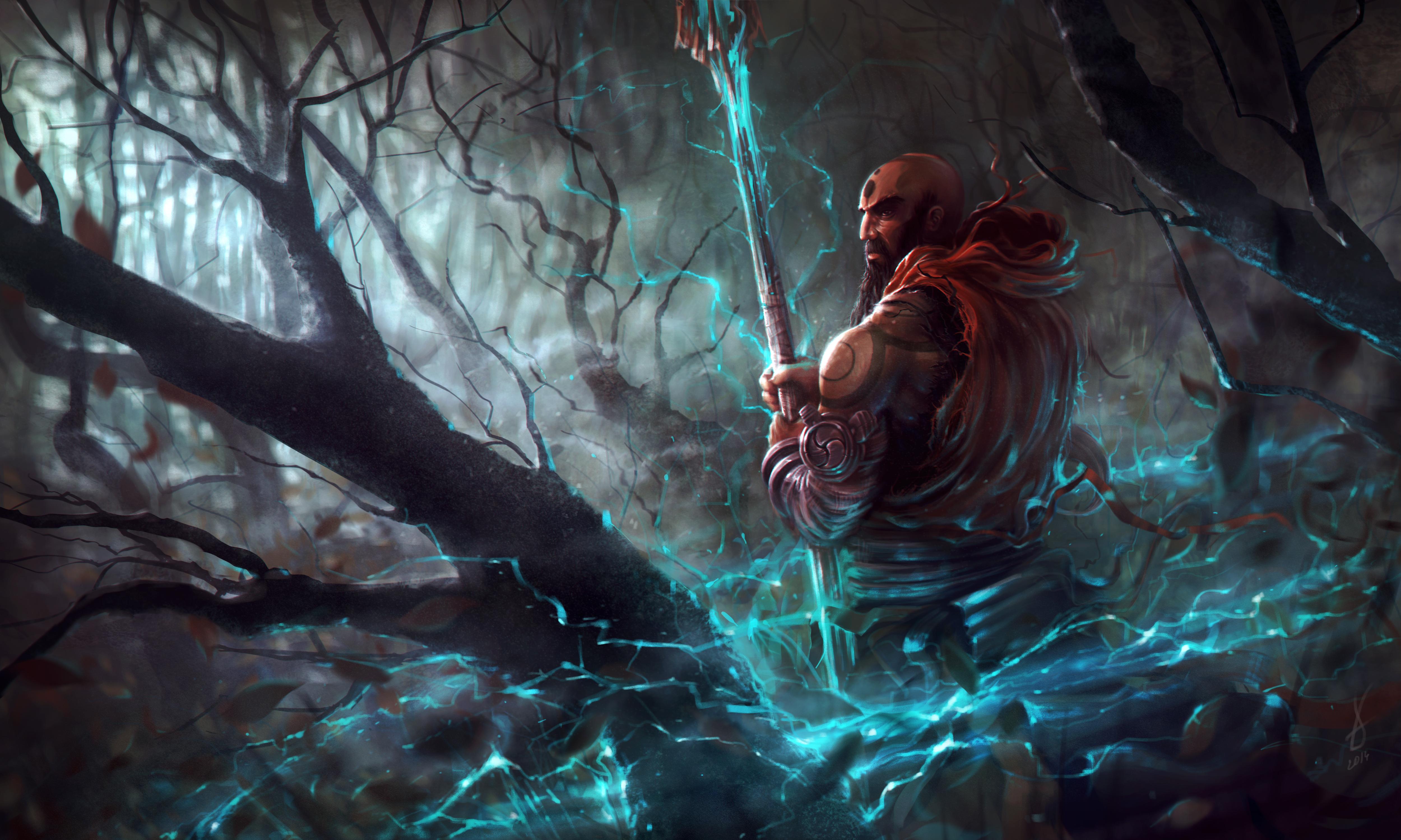 5000x3000 Wallpapers - Top Free 5000x3000 Backgrounds - WallpaperAccess