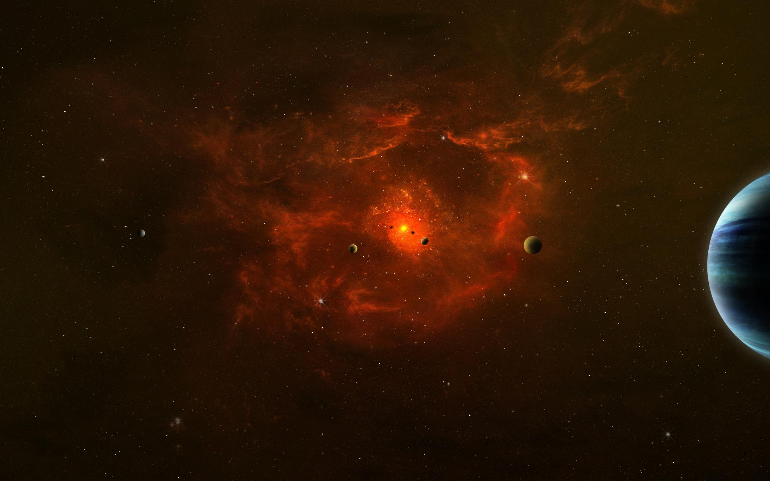 5000x3000 Wallpapers - Top Free 5000x3000 Backgrounds - WallpaperAccess