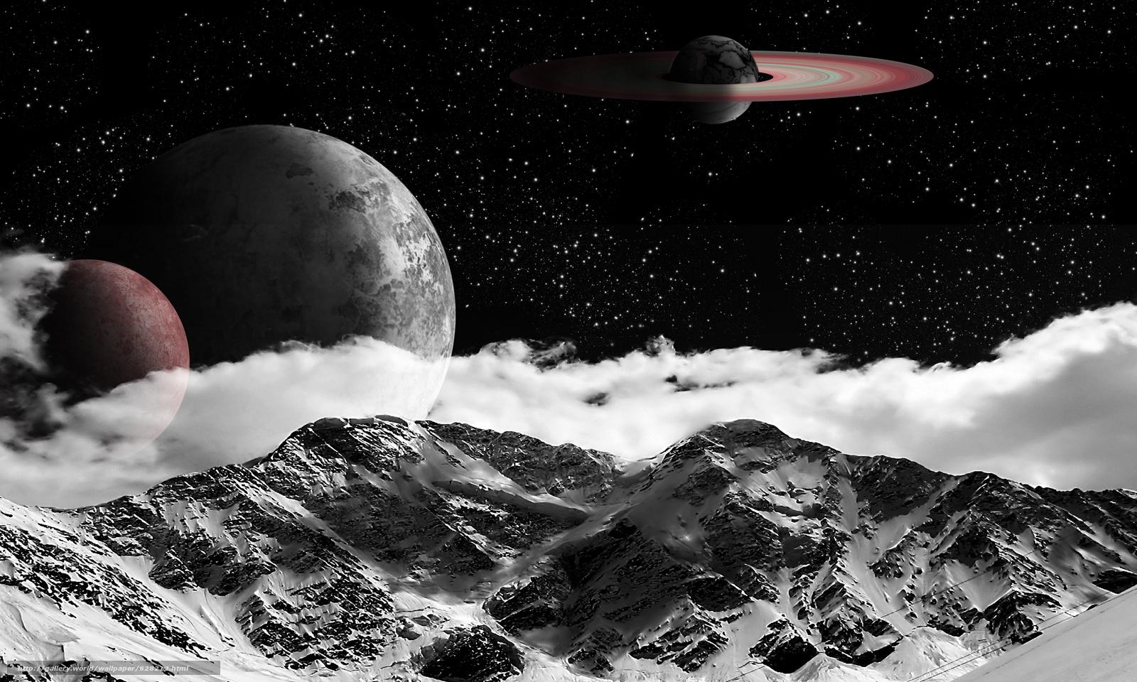 5000x3000 Wallpapers - Top Free 5000x3000 Backgrounds - WallpaperAccess