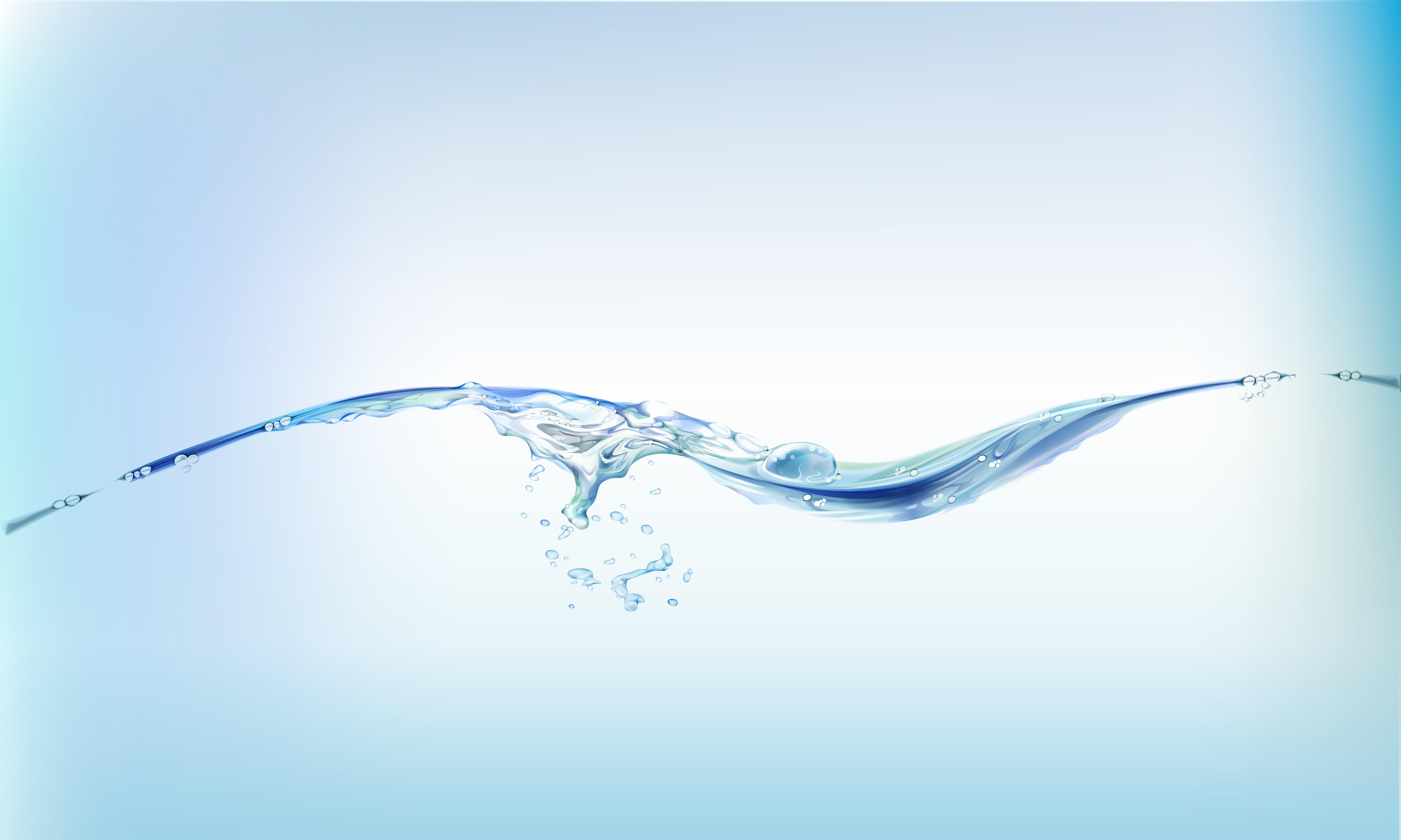 5000x3000 Wallpapers - Top Free 5000x3000 Backgrounds - WallpaperAccess