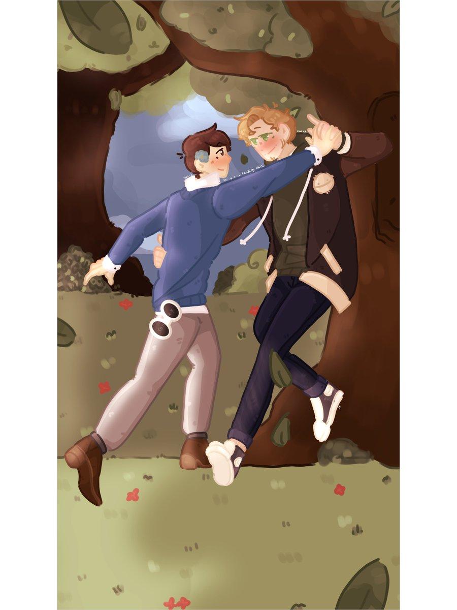 DreamNotFound Wallpapers - Top Free DreamNotFound Backgrounds ...