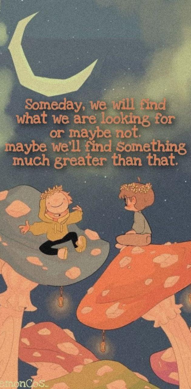 DreamNotFound Wallpapers - Top Free DreamNotFound Backgrounds ...