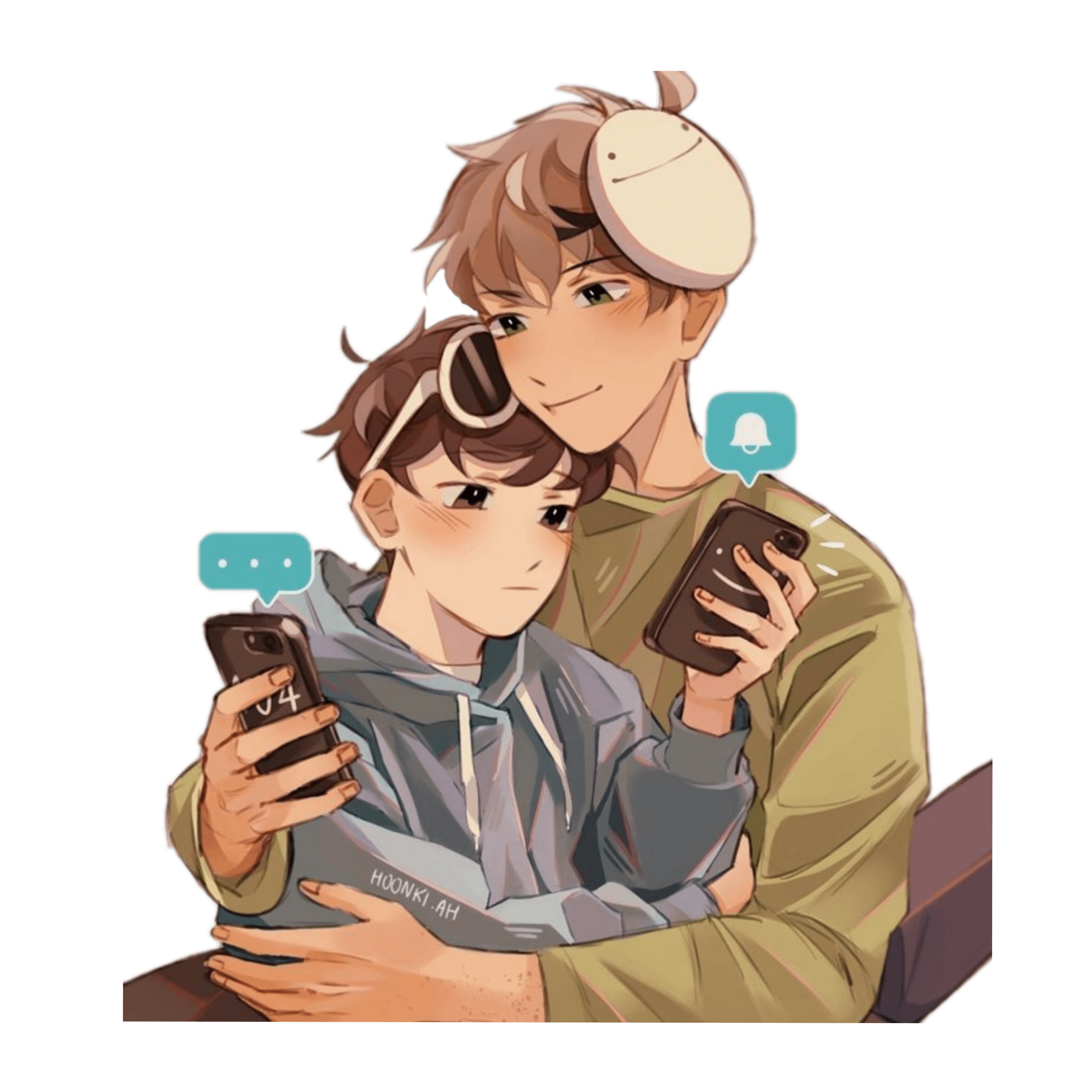 DreamNotFound Wallpapers - Top Free DreamNotFound Backgrounds ...