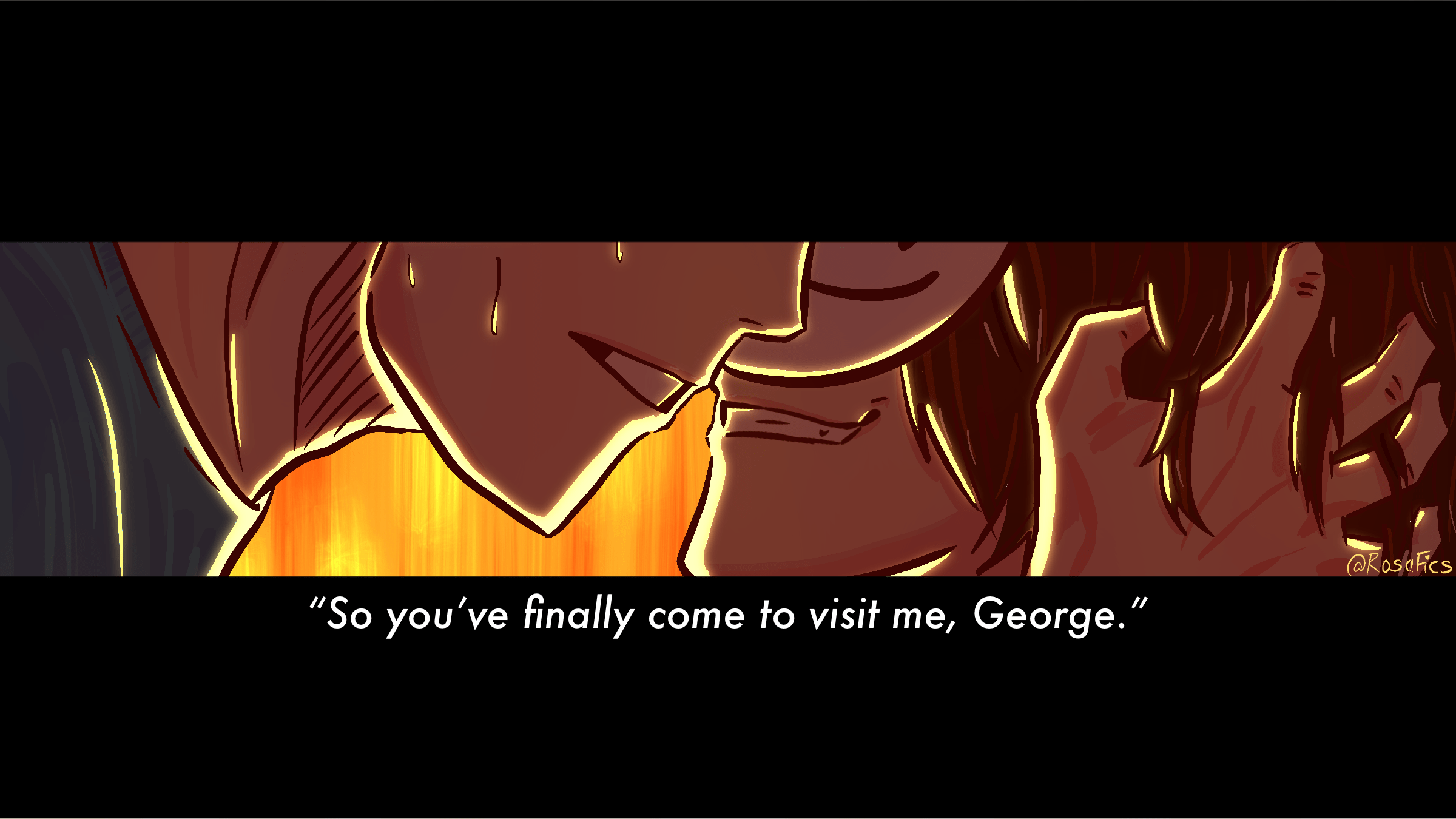 DreamNotFound Wallpapers - Top Free DreamNotFound Backgrounds ...