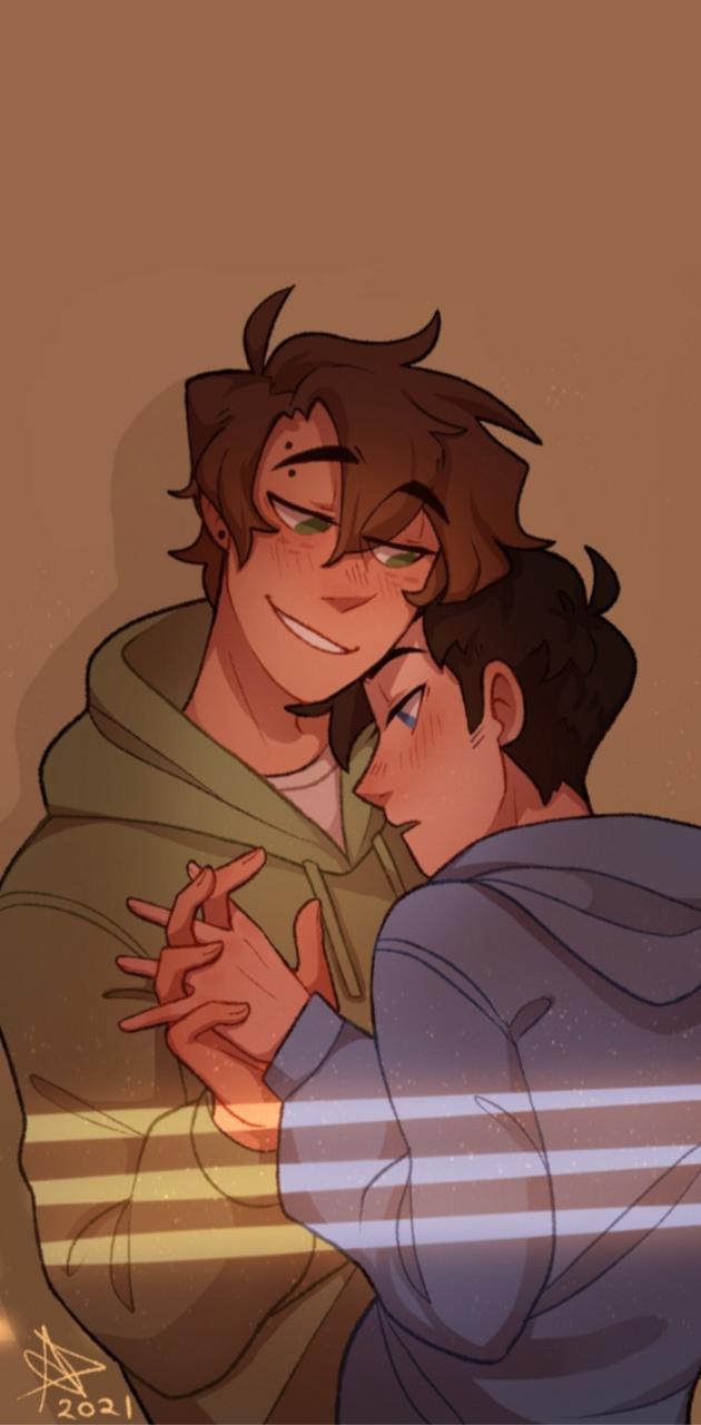 Dnf Wallpapers - Top Free Dnf Backgrounds - WallpaperAccess