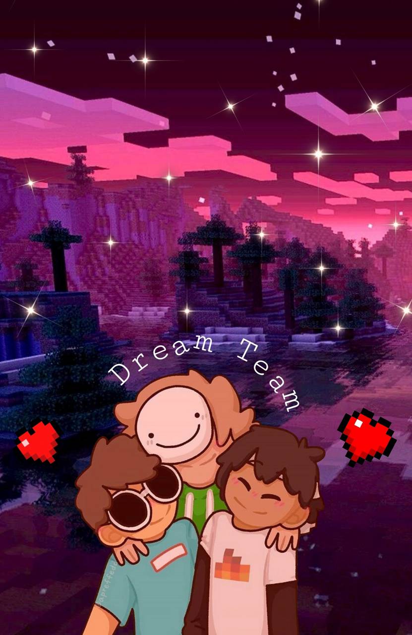 DreamNotFound Wallpapers - Top Free DreamNotFound Backgrounds ...