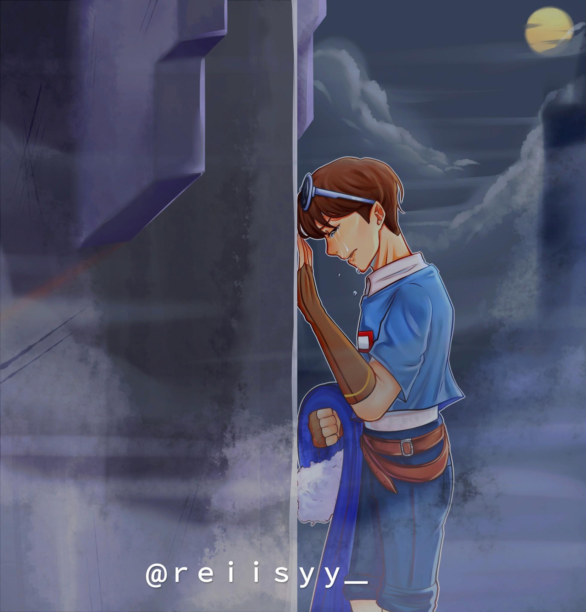 DreamNotFound Wallpapers - Top Free DreamNotFound Backgrounds ...