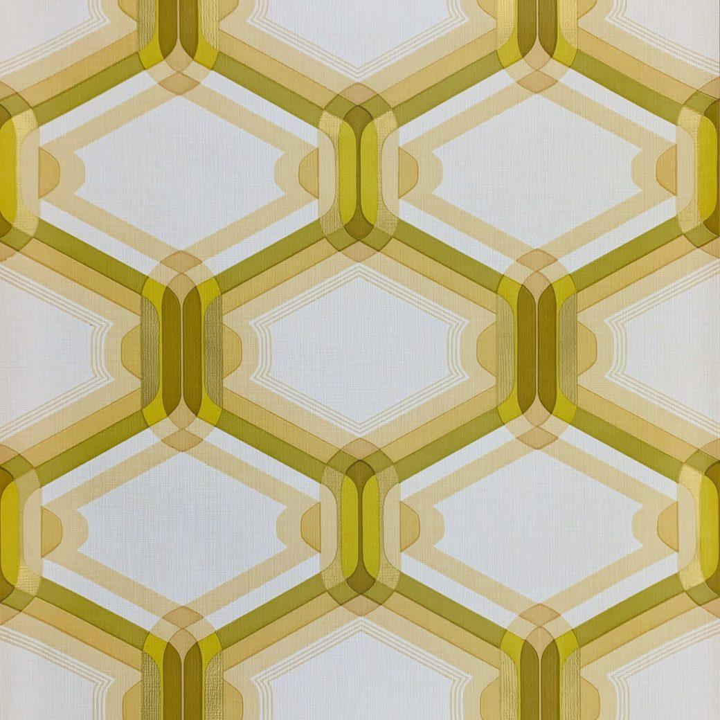 Green Retro Wallpapers - Top Free Green Retro Backgrounds - WallpaperAccess