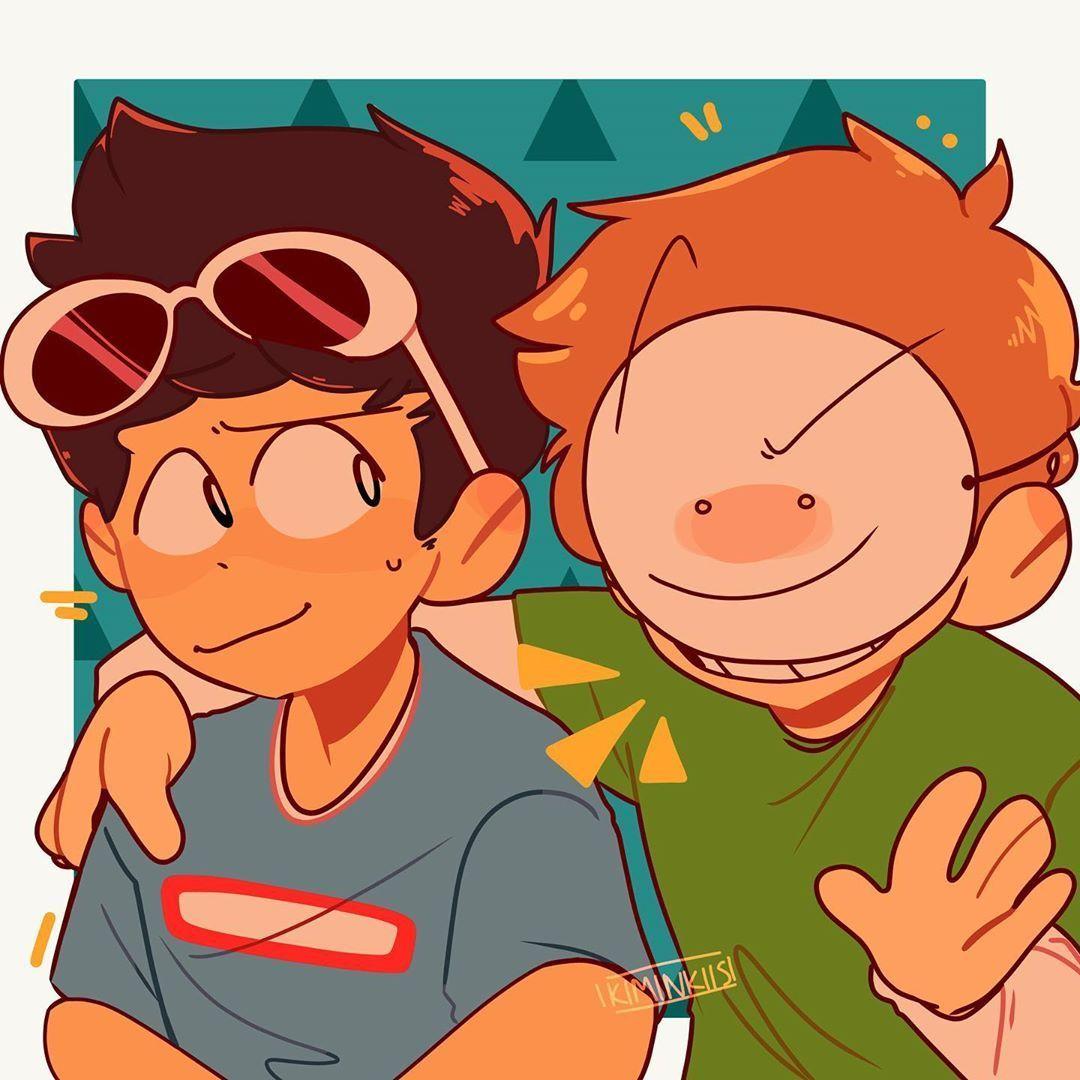 DreamNotFound Wallpapers - Top Free DreamNotFound Backgrounds ...