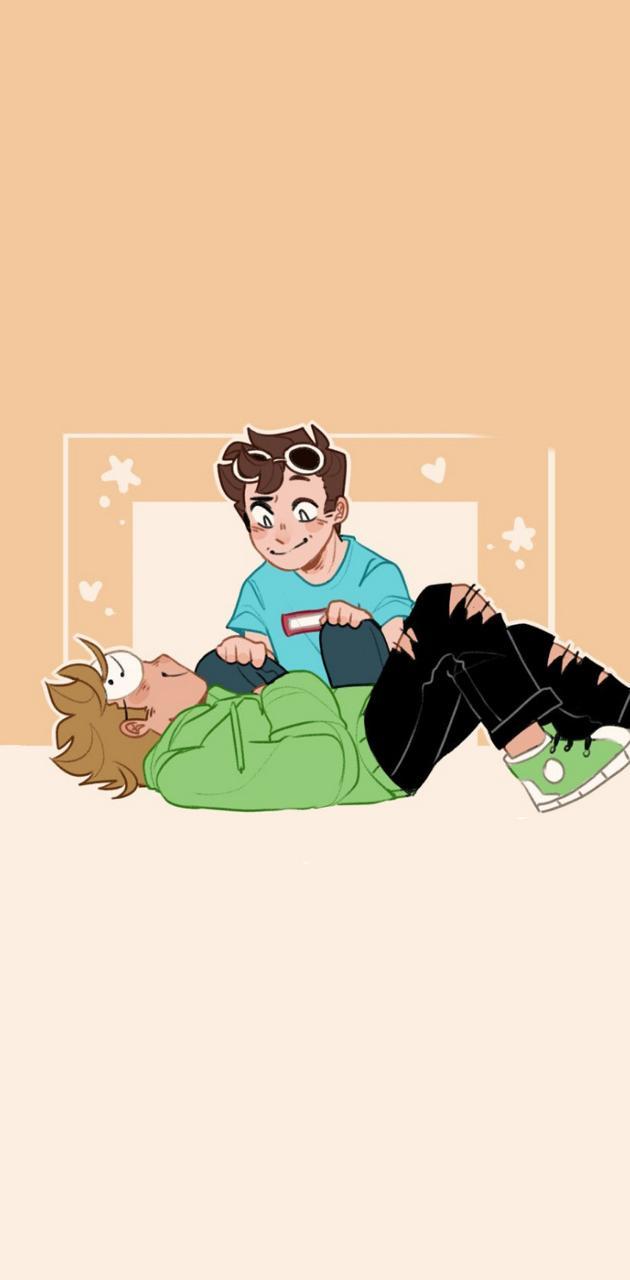 Dnf Wallpapers - Top Free Dnf Backgrounds - WallpaperAccess