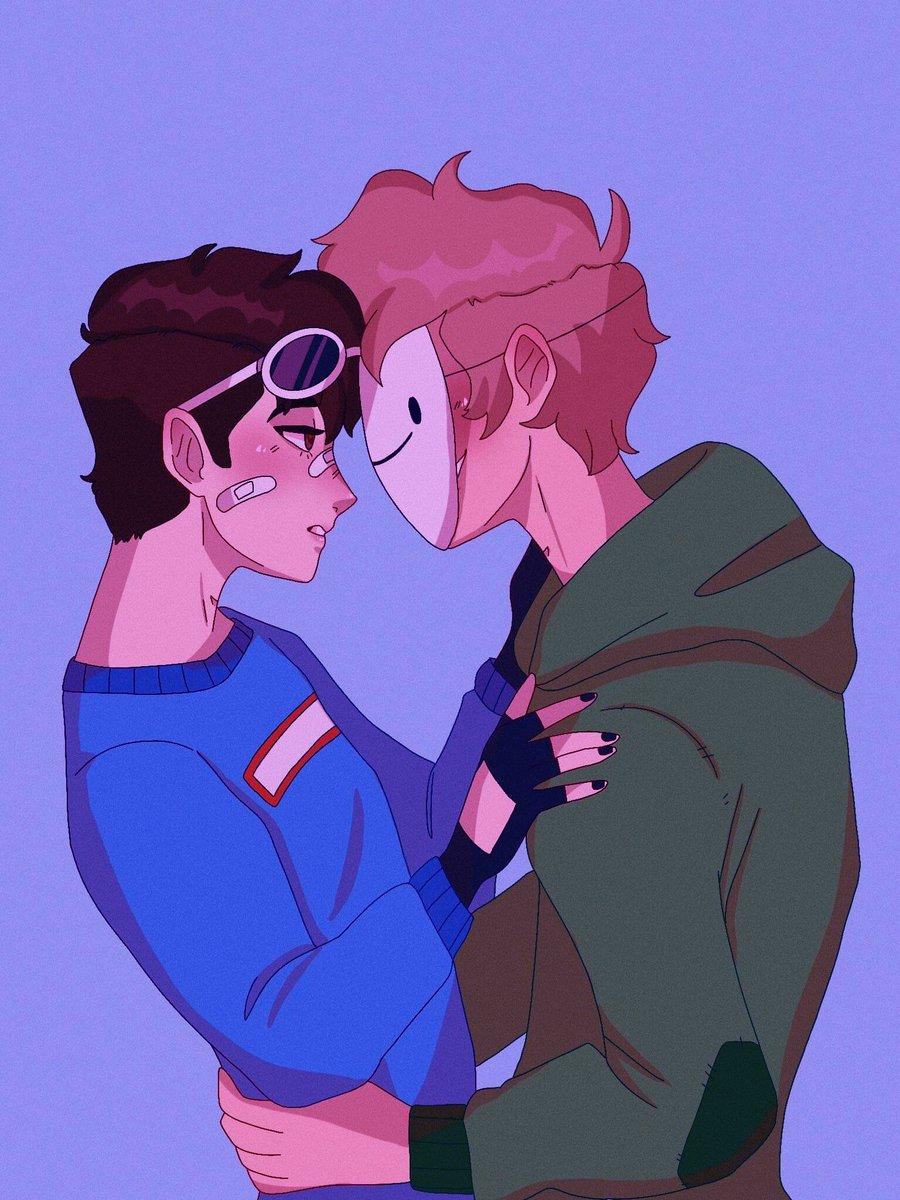 DreamNotFound Wallpapers - Top Free DreamNotFound Backgrounds ...