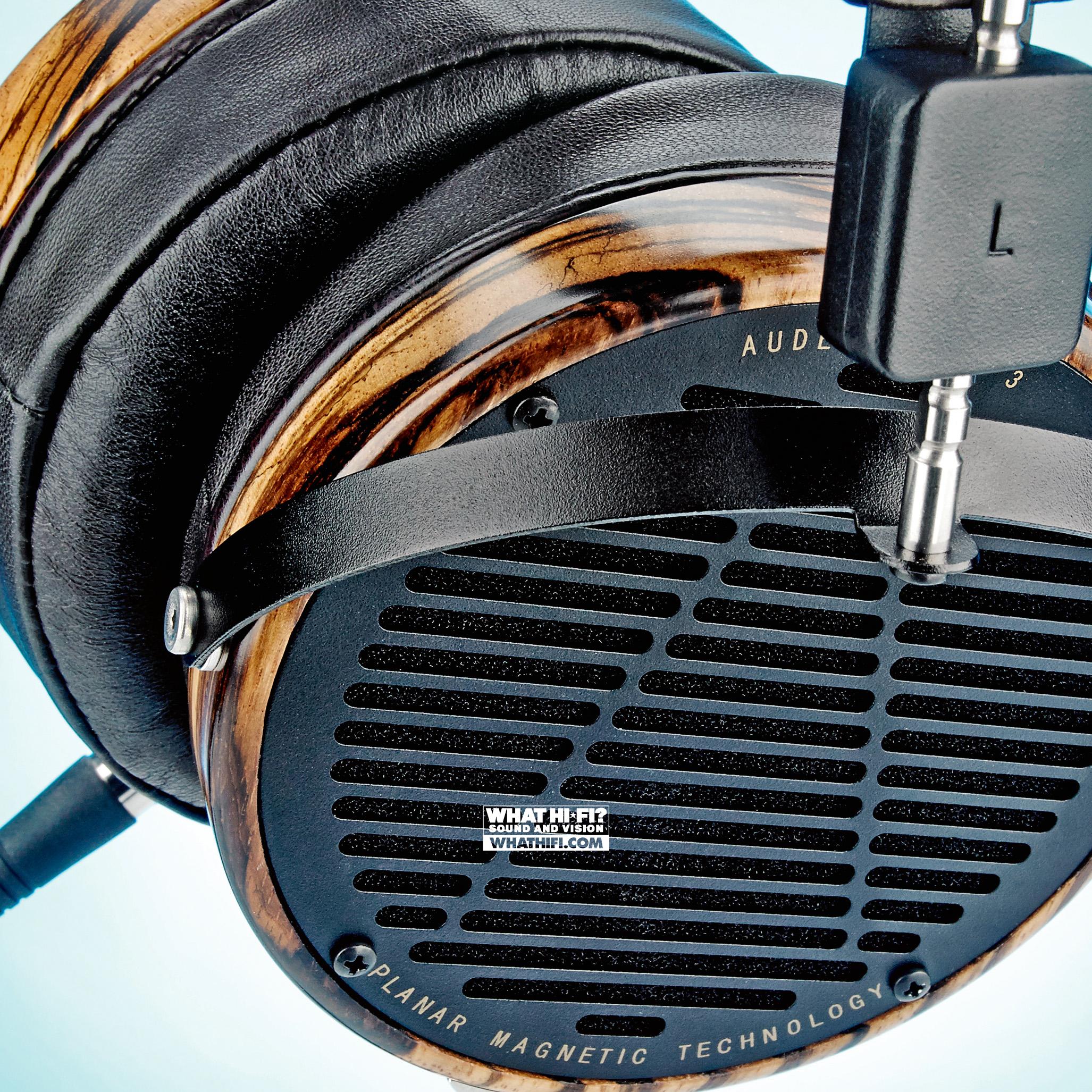 HiFi Wallpapers - Top Free HiFi Backgrounds - WallpaperAccess