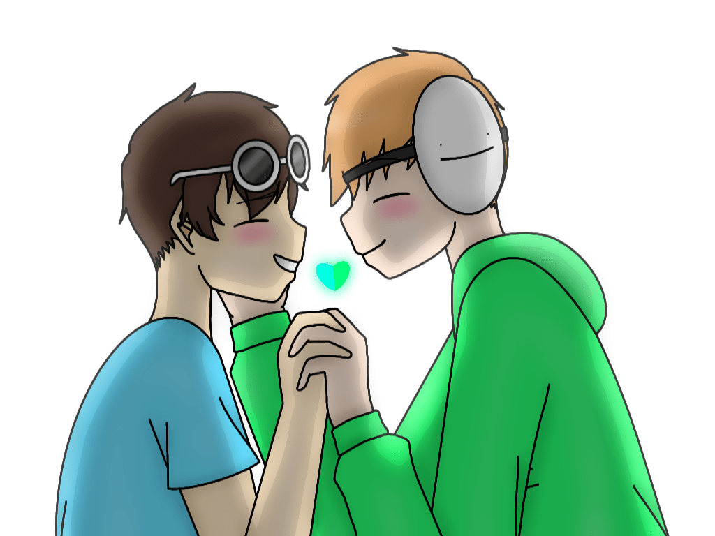 DreamNotFound Wallpapers - Top Free DreamNotFound Backgrounds ...