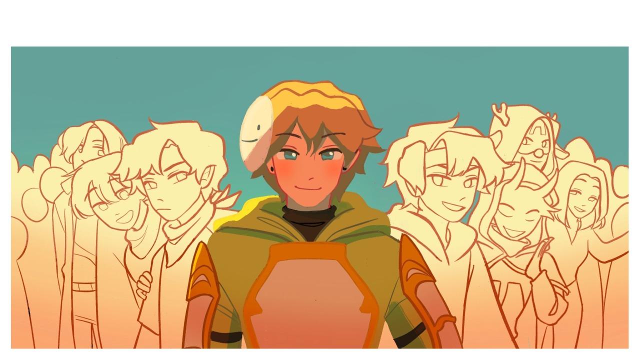 DreamNotFound Wallpapers - Top Free DreamNotFound Backgrounds ...