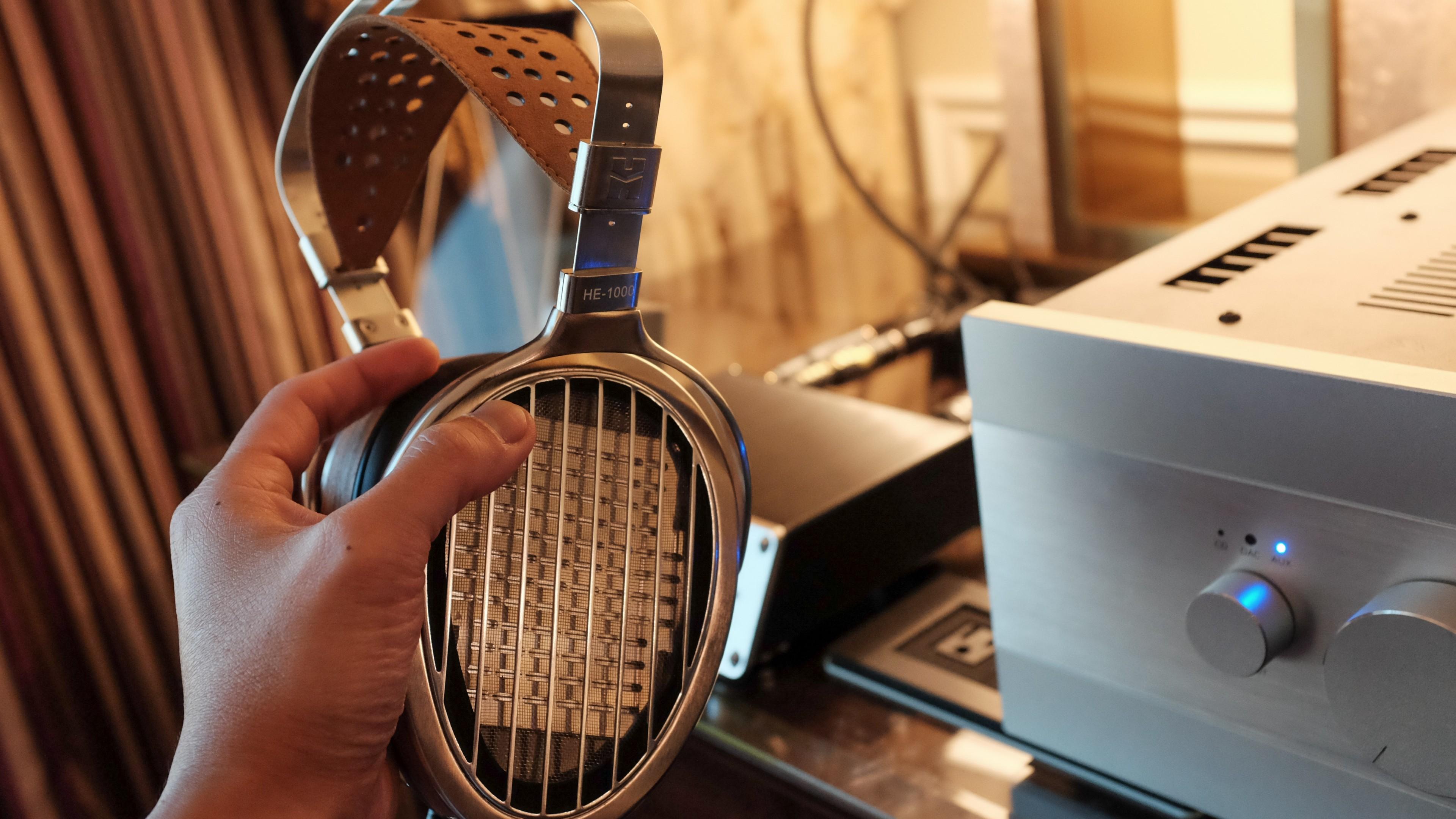 HiFi Wallpapers - Top Free HiFi Backgrounds - WallpaperAccess