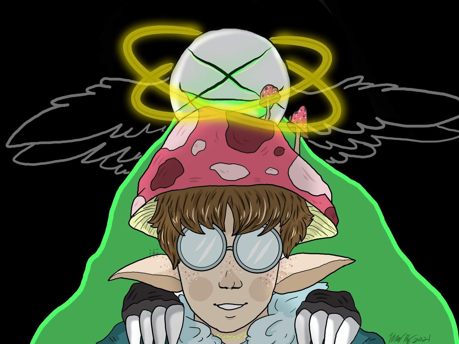 DreamNotFound Wallpapers - Top Free DreamNotFound Backgrounds ...