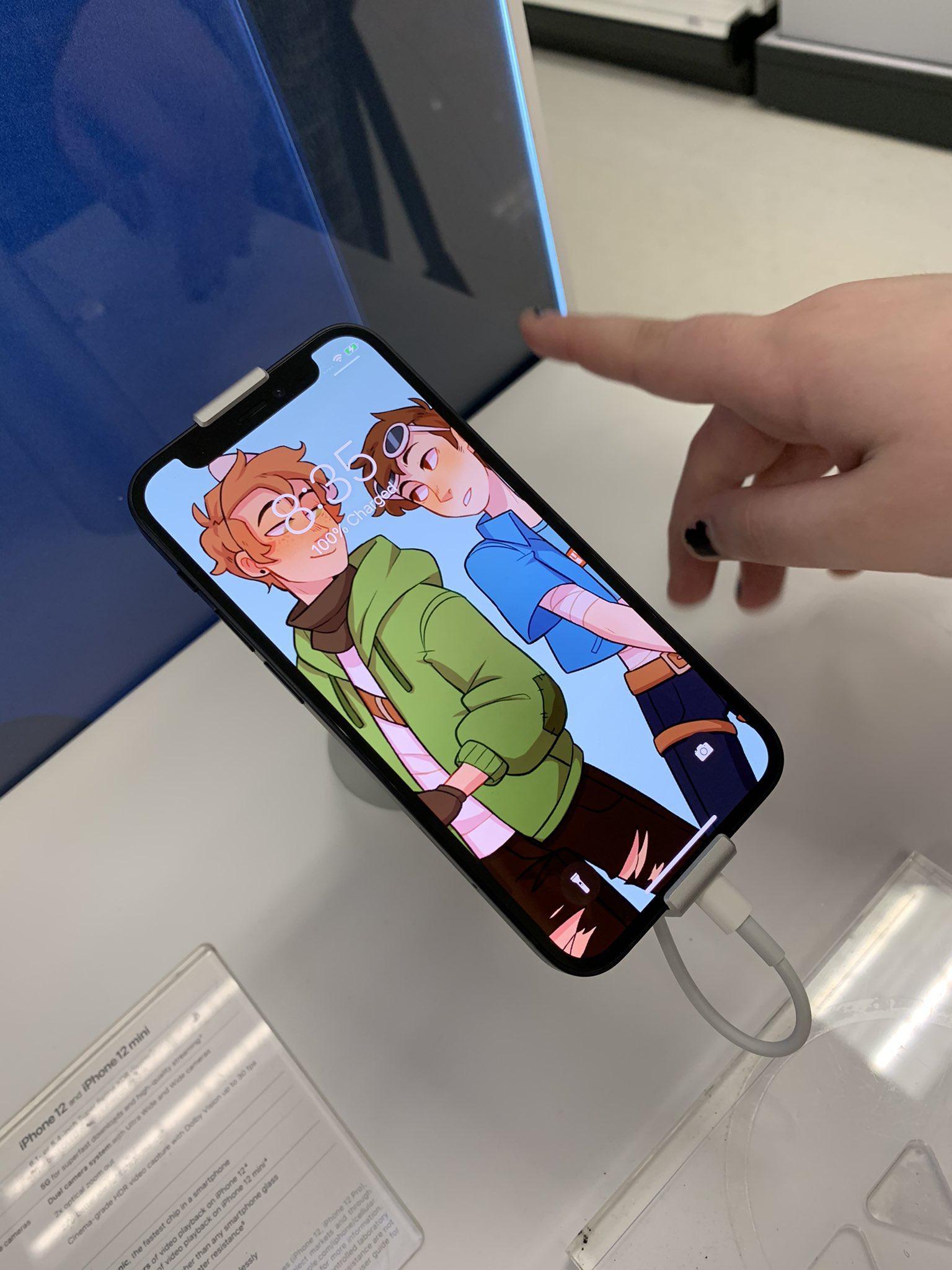 DreamNotFound Wallpapers - Top Free DreamNotFound Backgrounds ...