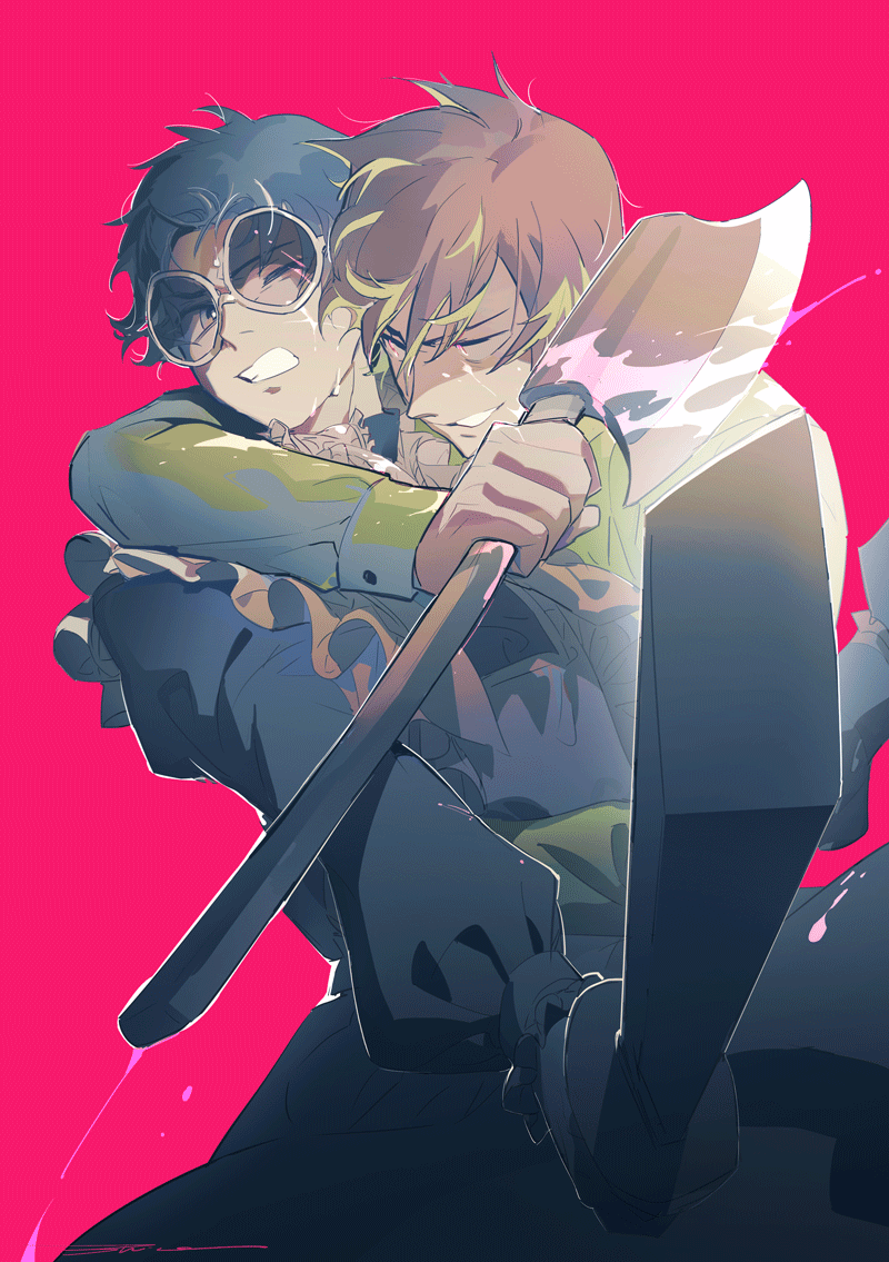 DreamNotFound Wallpapers - Top Free DreamNotFound Backgrounds ...