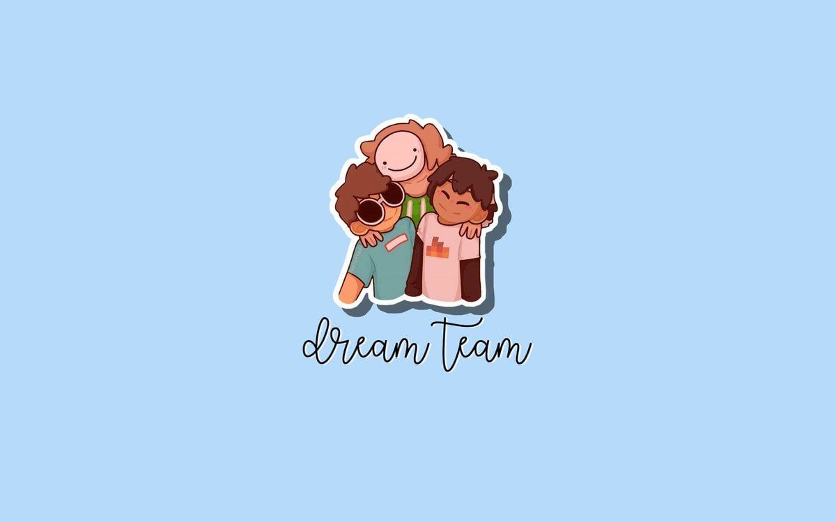 DreamNotFound Wallpapers - Top Free DreamNotFound Backgrounds ...