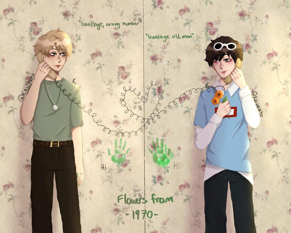 DreamNotFound Wallpapers - Top Free DreamNotFound Backgrounds ...