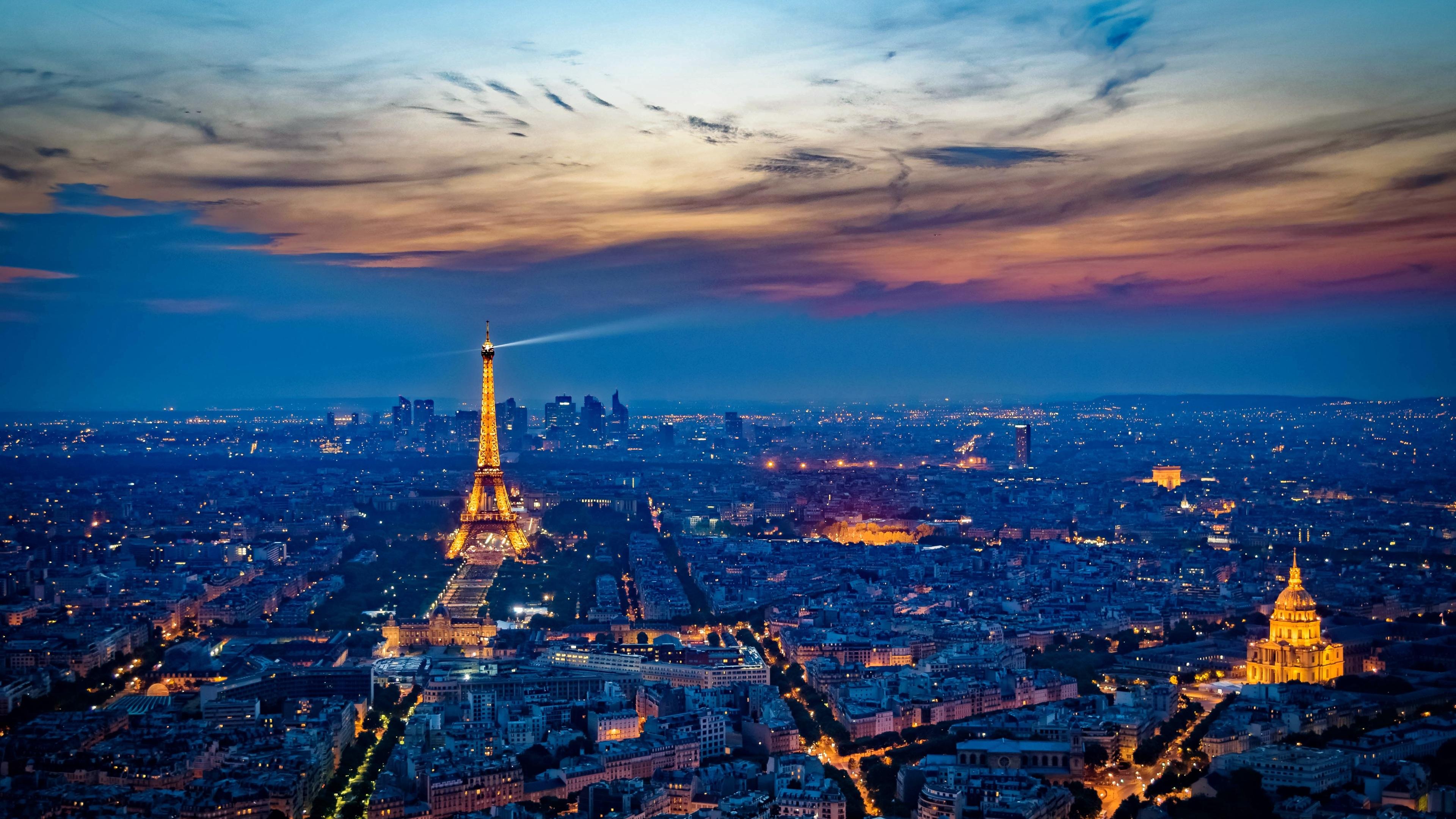 France 4k Wallpapers - Top Free France 4k Backgrounds - WallpaperAccess