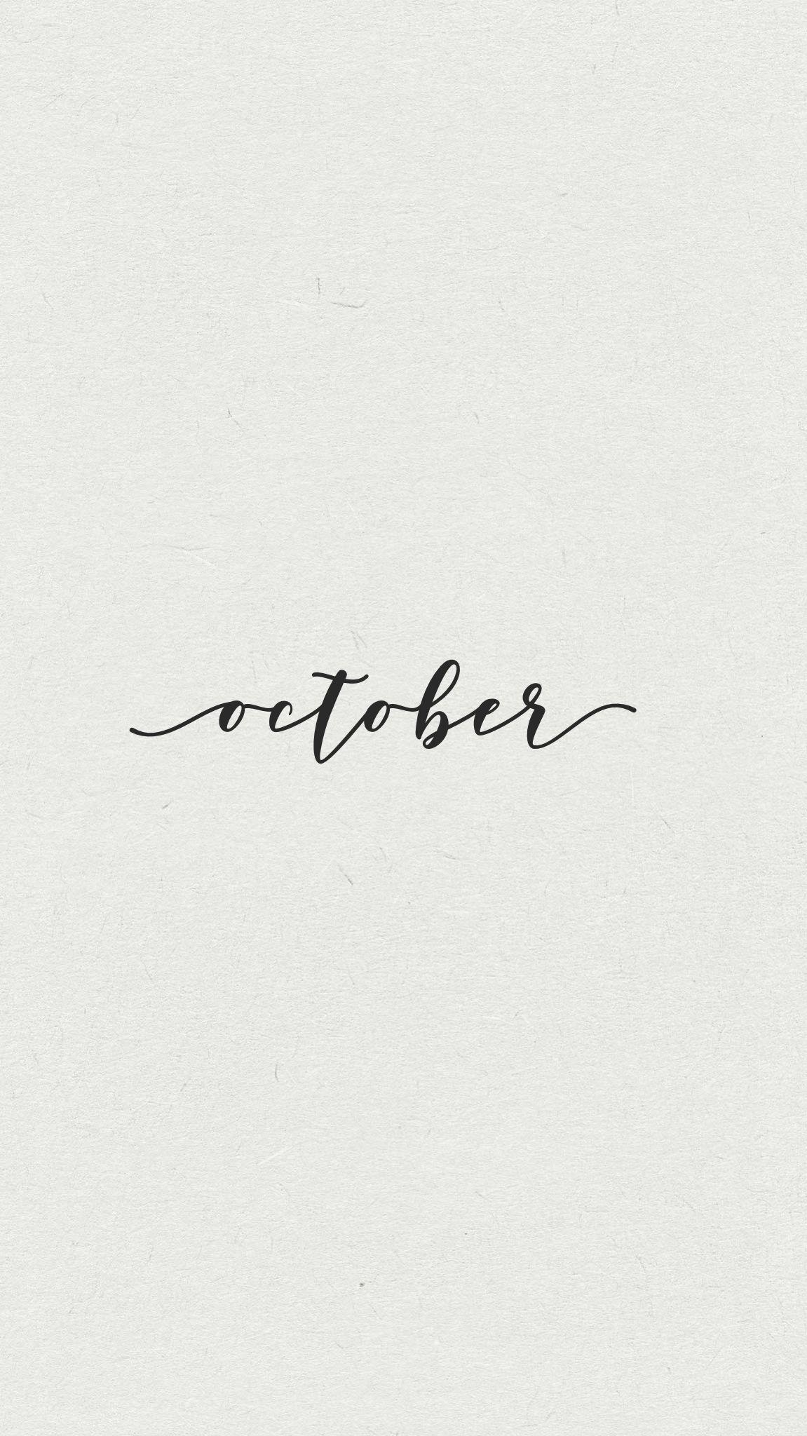 Cute Writing Wallpapers - Top Free Cute Writing Backgrounds ...
